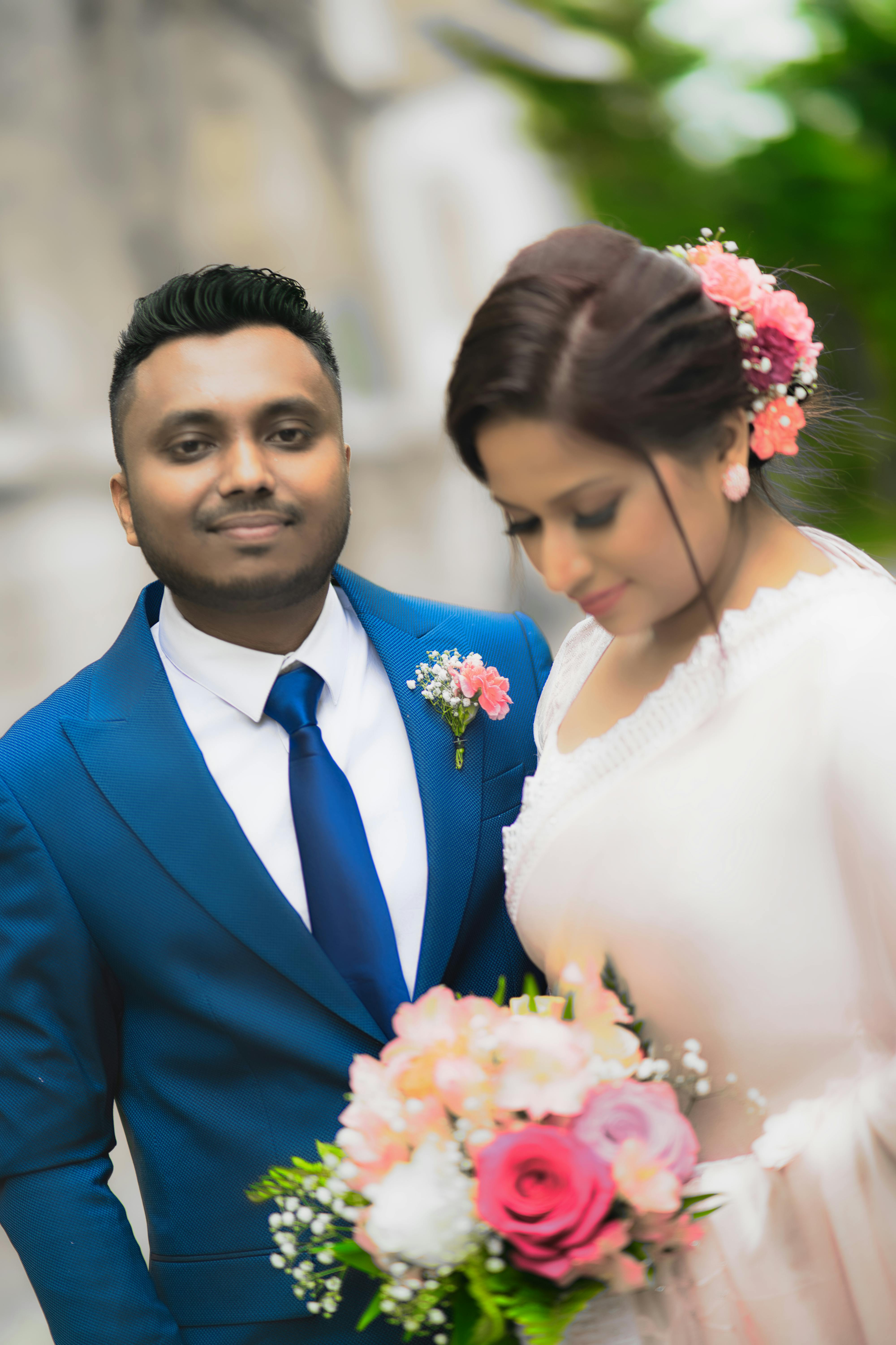 Yasintha Dinuk - Fotografía