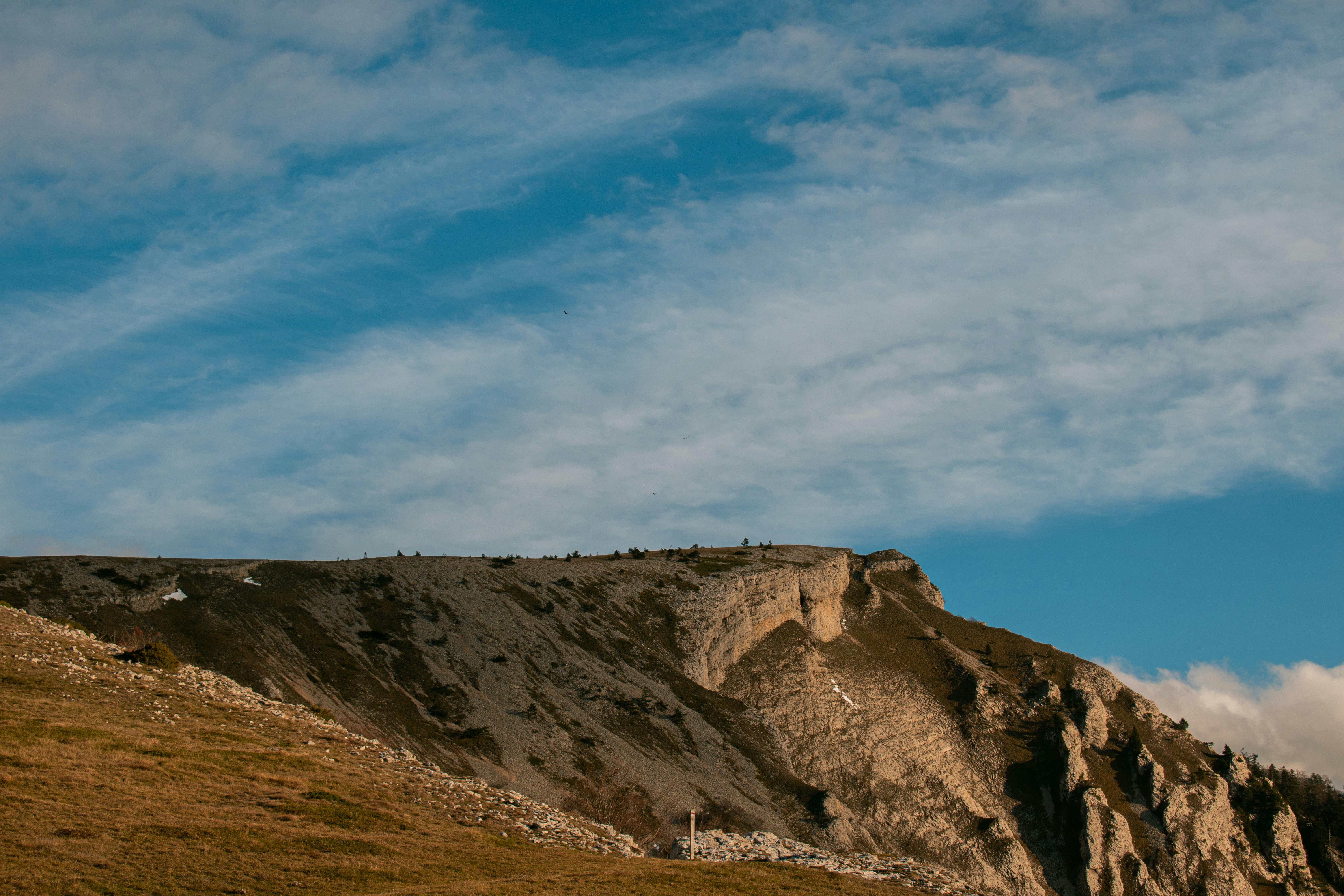 White Clouds Photos, Download The BEST Free White Clouds Stock Photos ...