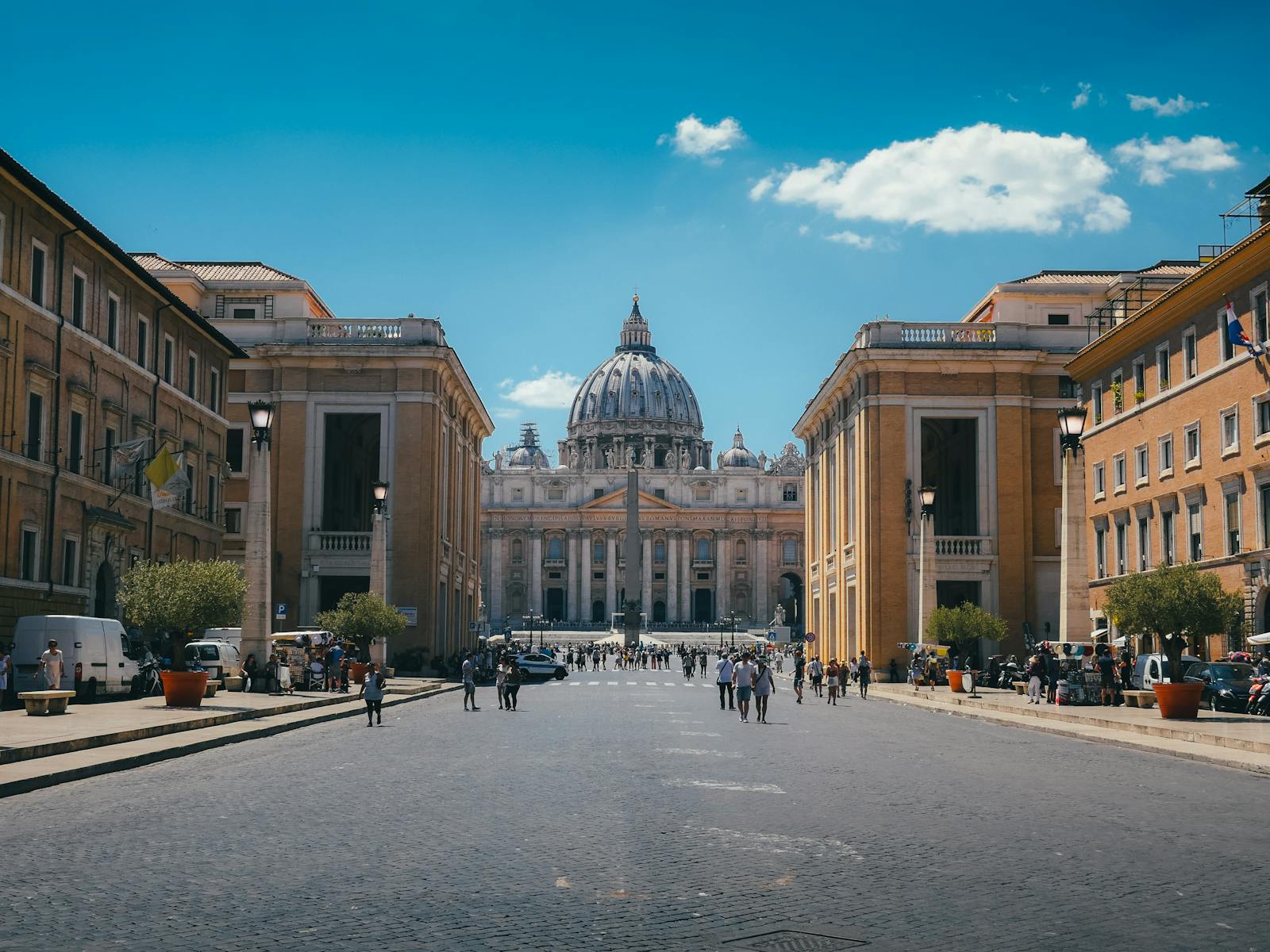 Vatican Museums Photos Photos, Download The BEST Free Vatican Museums Photos Stock Photos & HD ...