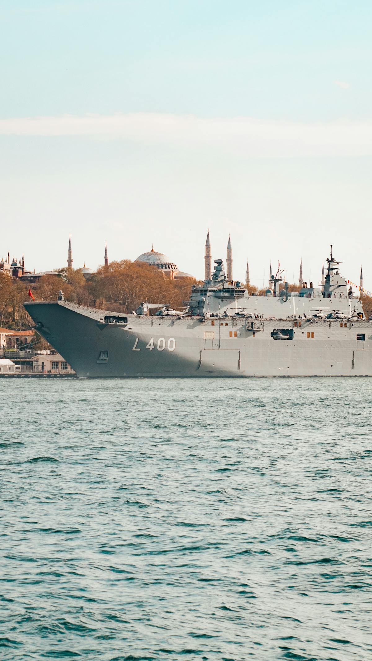 Battleship Photos, Download The BEST Free Battleship Stock Photos & HD ...