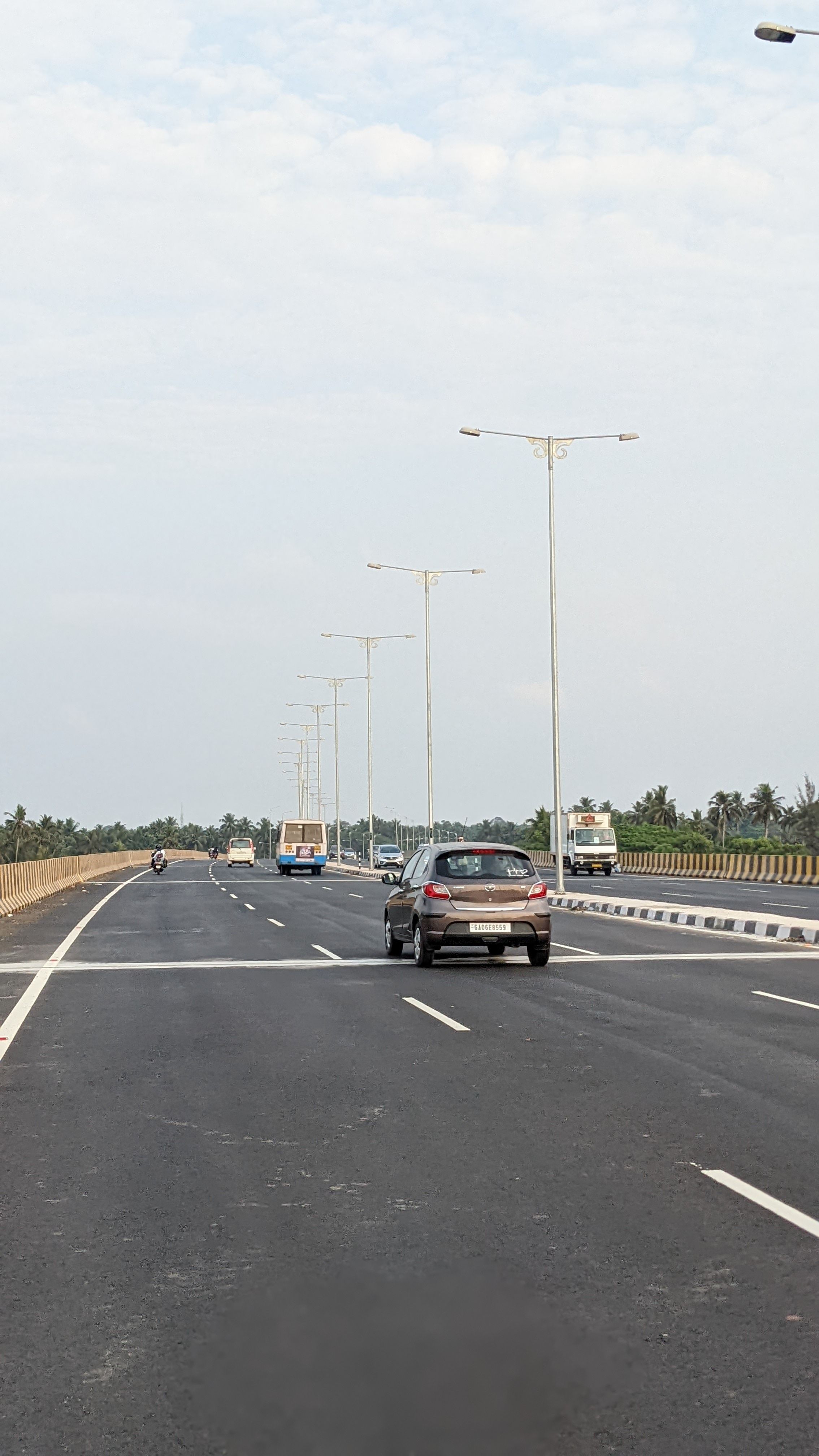 Traffic Libya Photos, Download The BEST Free Traffic Libya Stock Photos ...