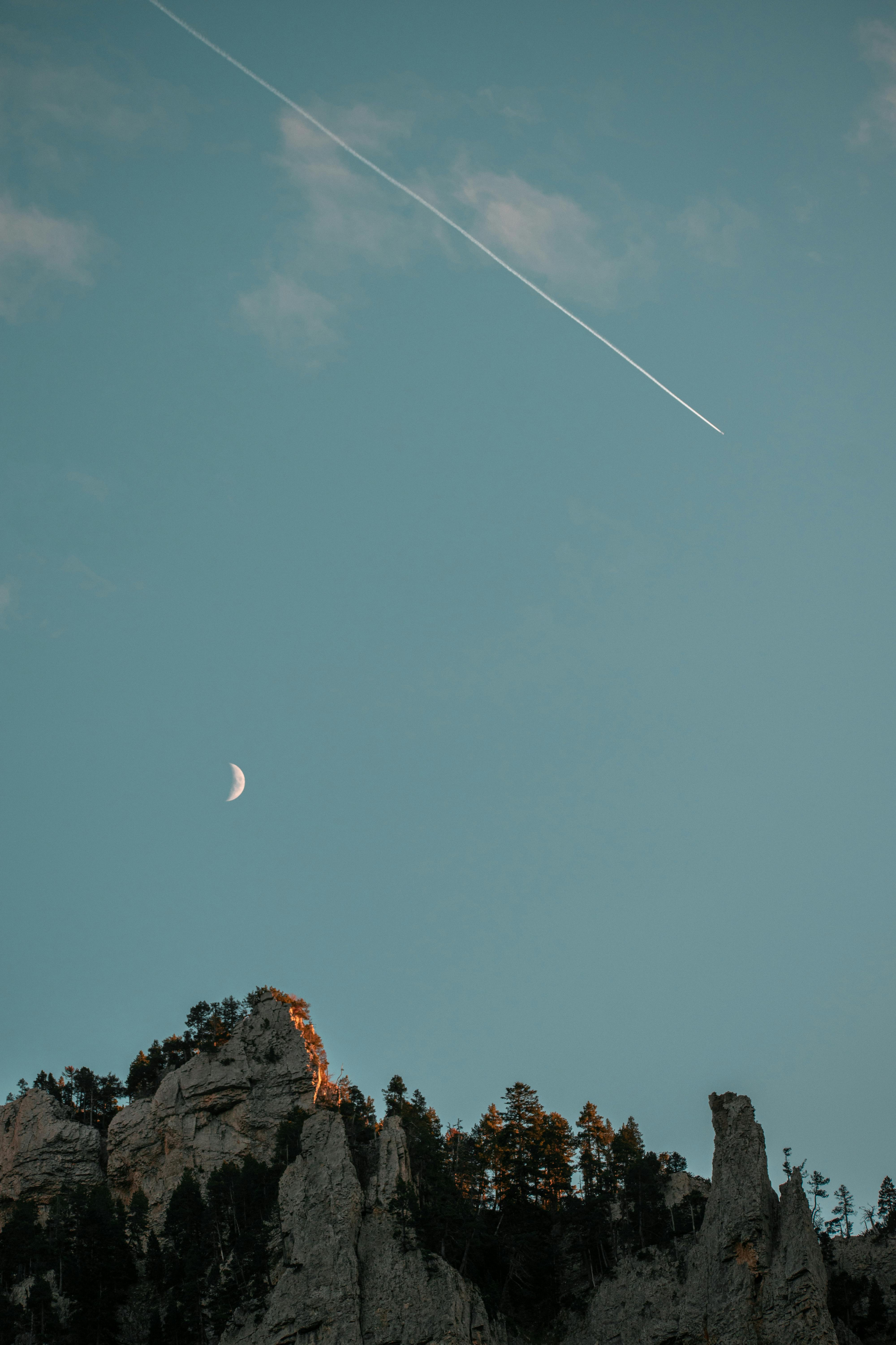 Crescent Photos, Download The BEST Free Crescent Stock Photos & HD Images