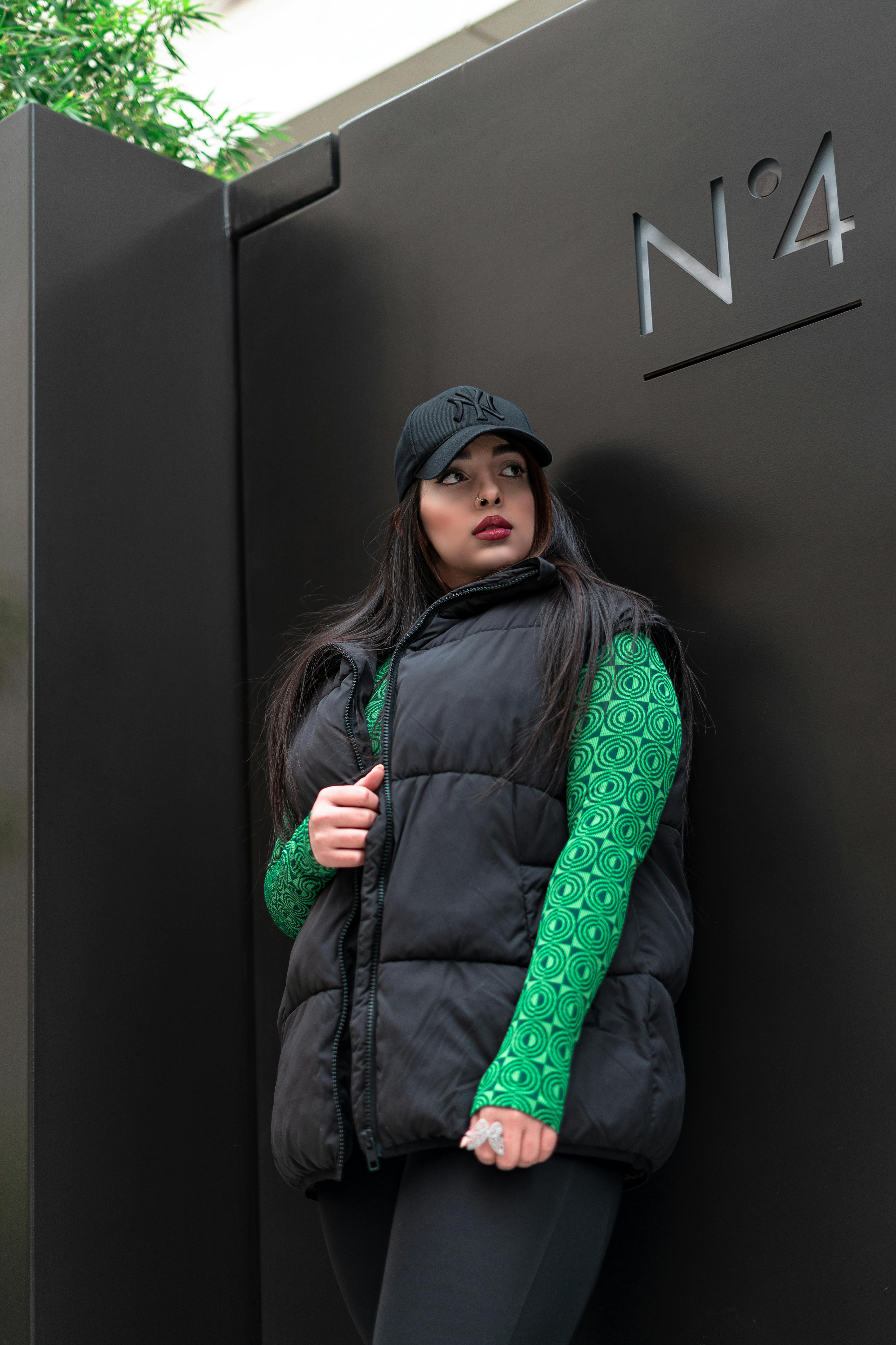 Cap Background Photos, Download The BEST Free Cap Background Stock ...