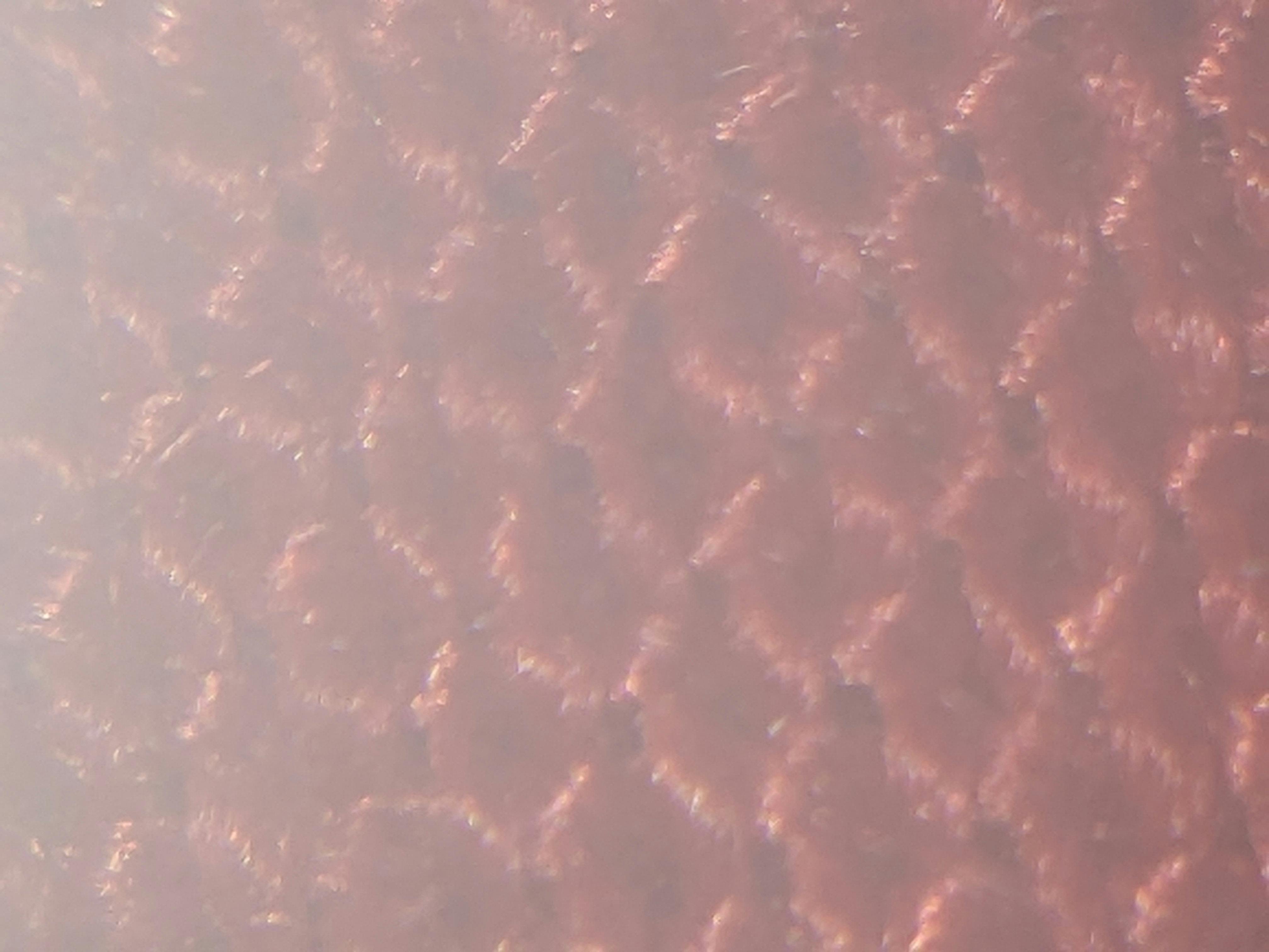 Diamond Shaped Pattern · Free Stock Photo