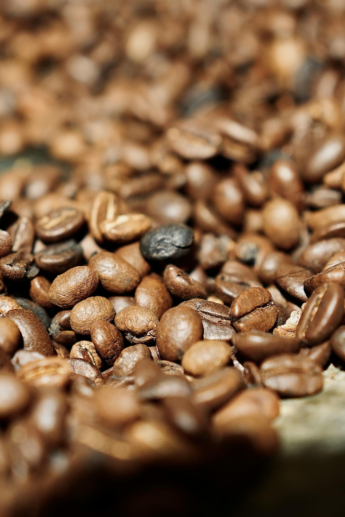 Roasting Coffee Photos, Download The BEST Free Roasting Coffee Stock ...