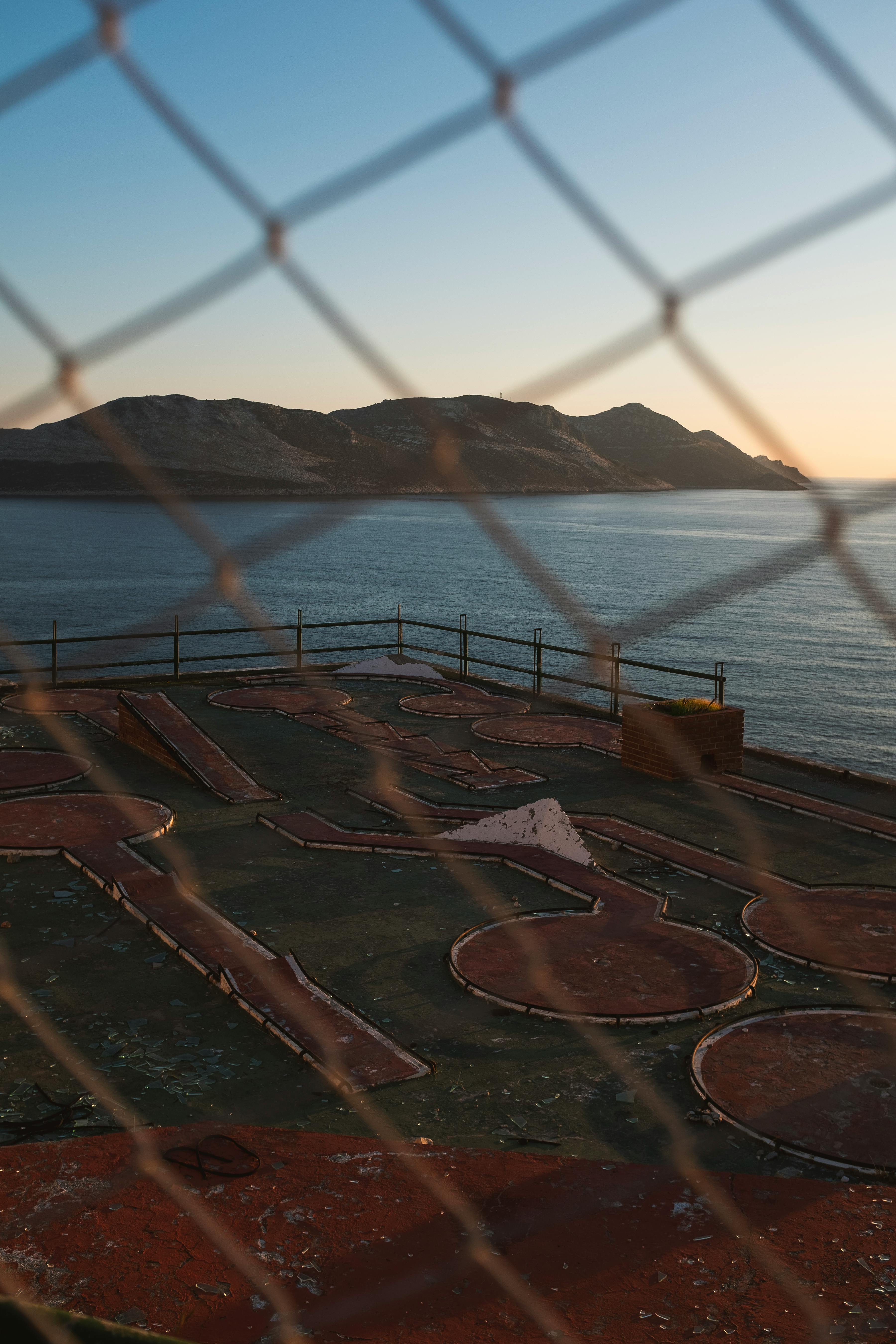 Course Material Photos, Download The BEST Free Course Material Stock ...