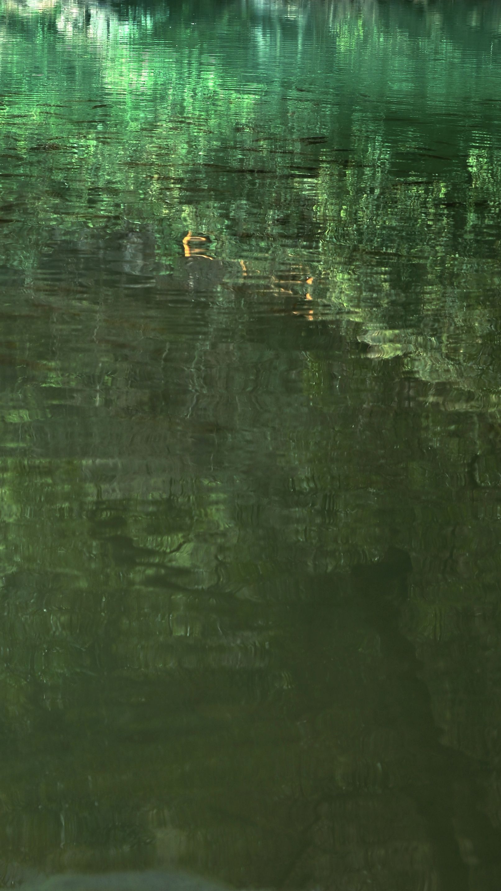 Repetitive Relections Of Mirrors Photos, Download The BEST Free ...