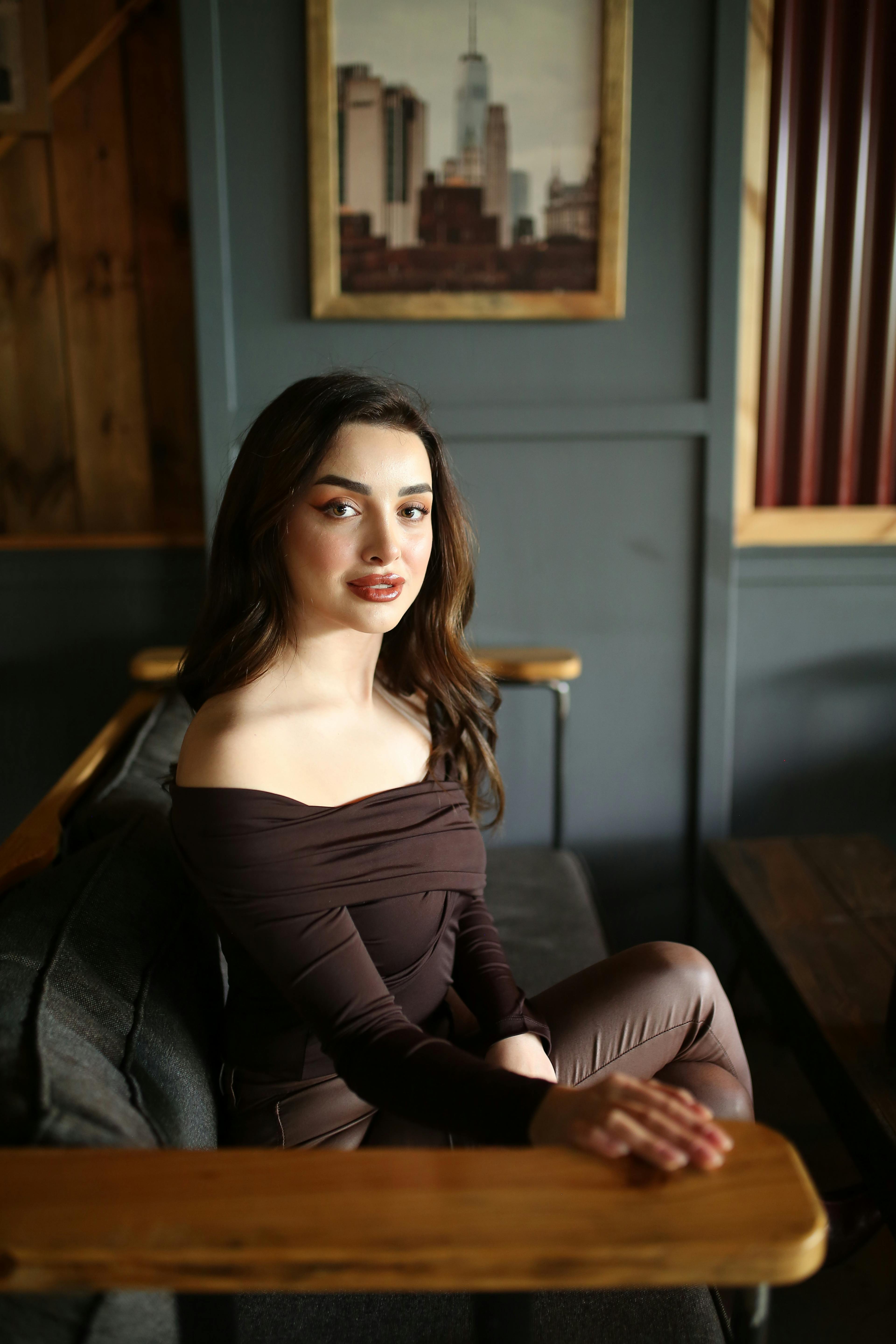 Gym Couch Photos, Download The BEST Free Gym Couch Stock Photos & HD Images