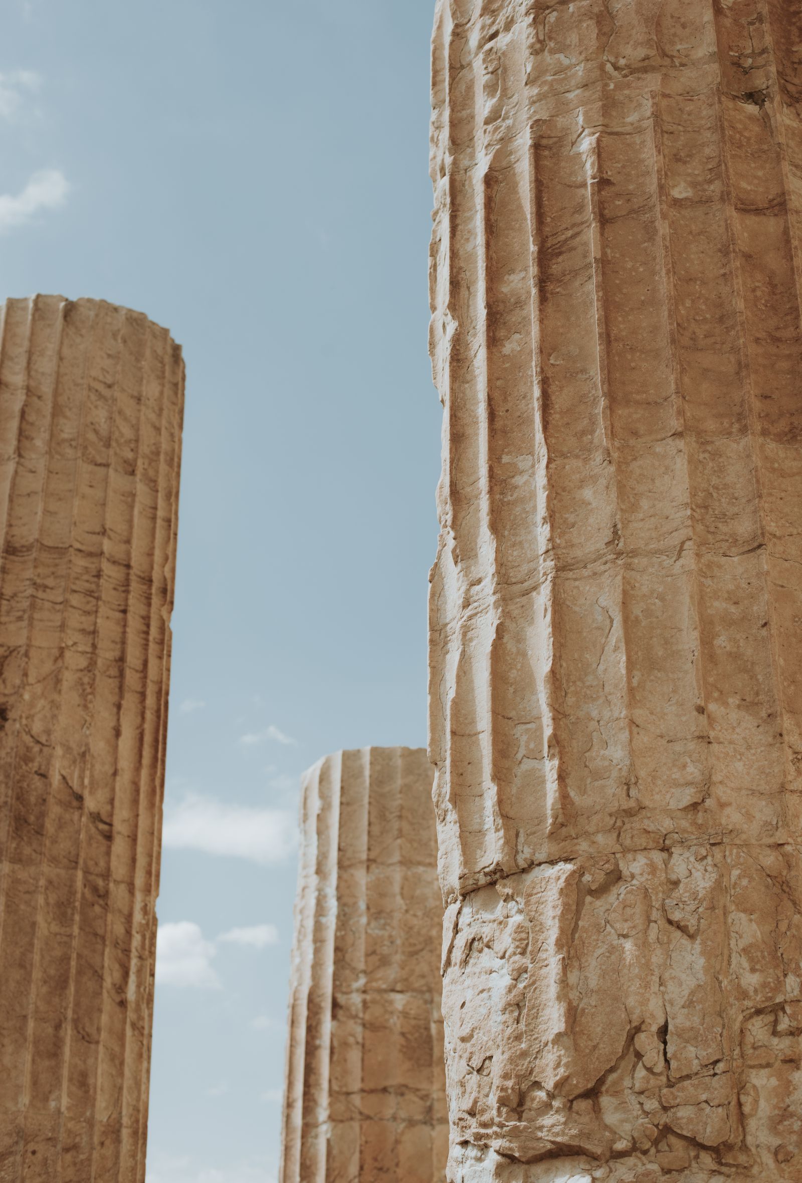 Acropolis Photos, Download The BEST Free Acropolis Stock Photos & HD Images