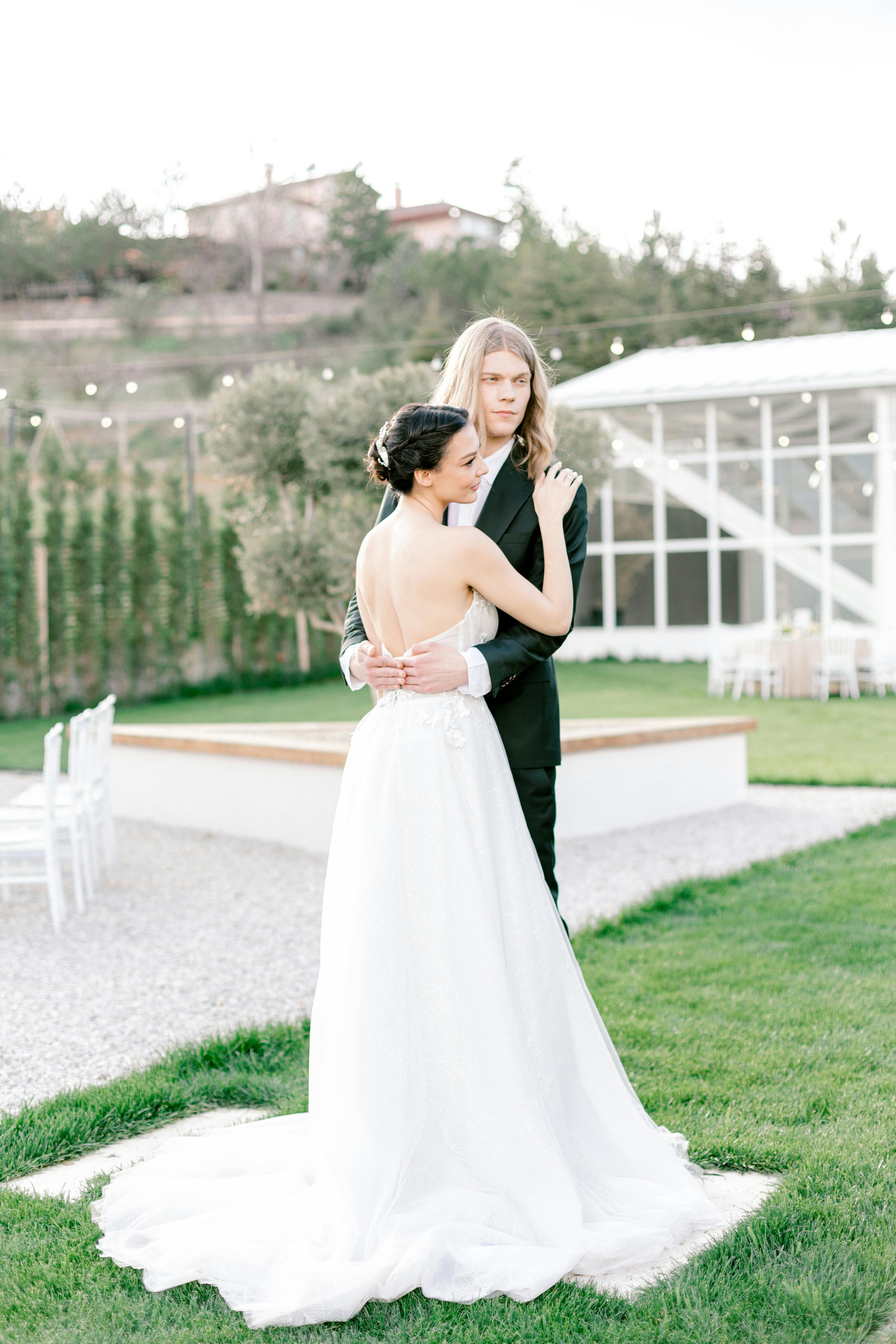 Newlyweds First Dance Photos, Download The BEST Free Newlyweds First ...