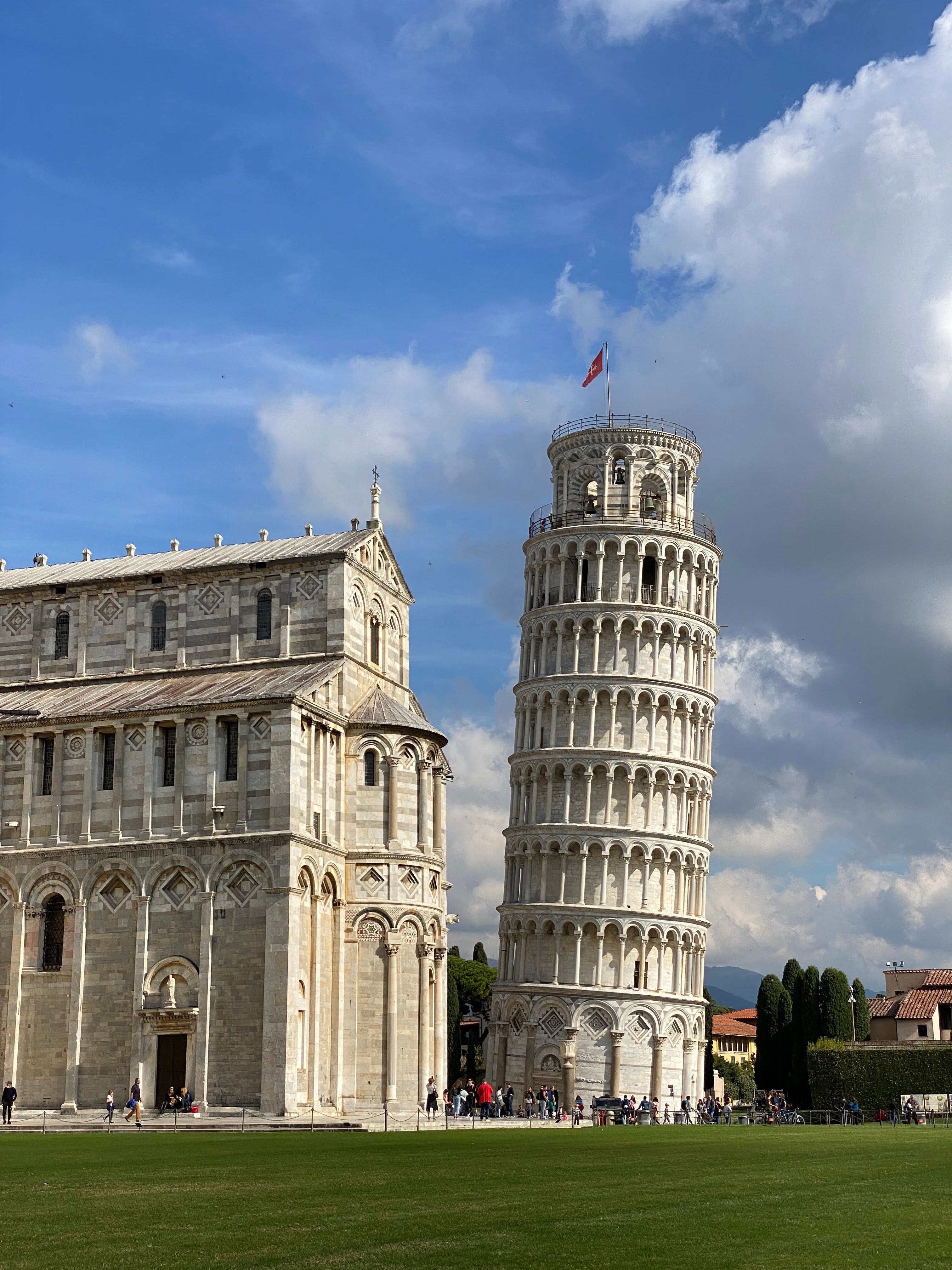 Italy Building Photos, Download The BEST Free Italy Building Stock ...