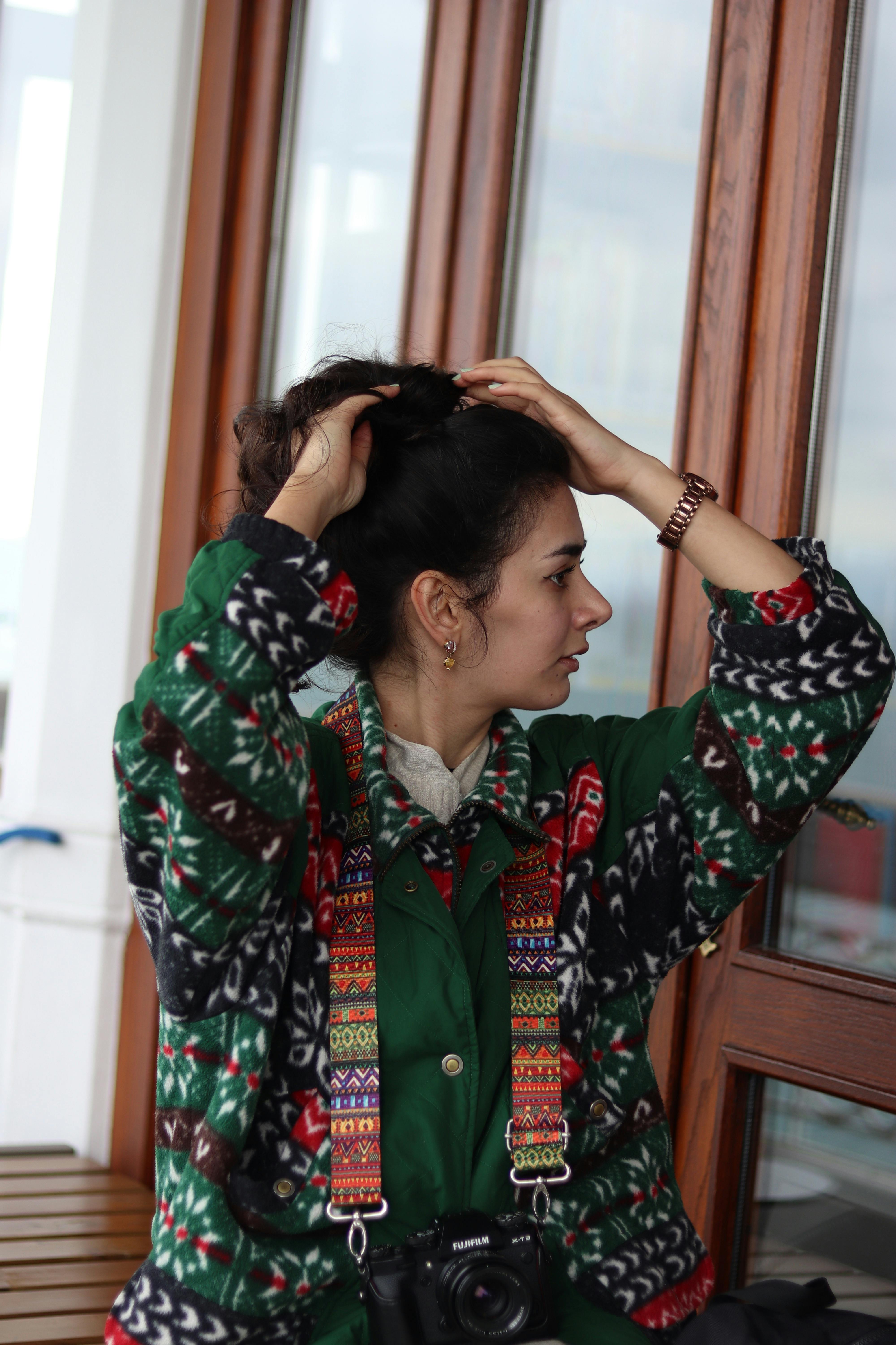 Traditional Portrait Photos, Download The BEST Free Traditional ...