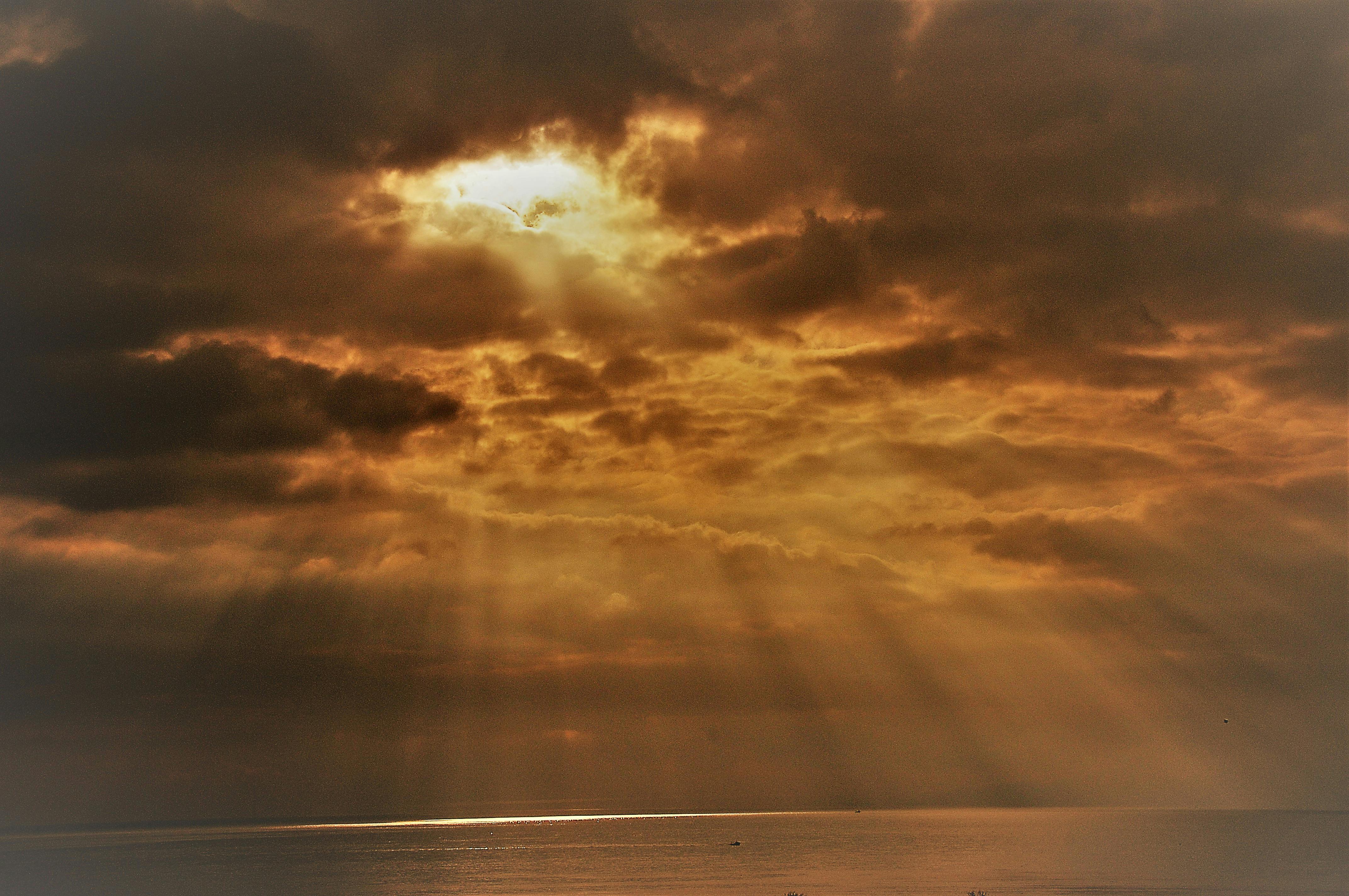 English Sunset Photos, Download The BEST Free English Sunset Stock ...