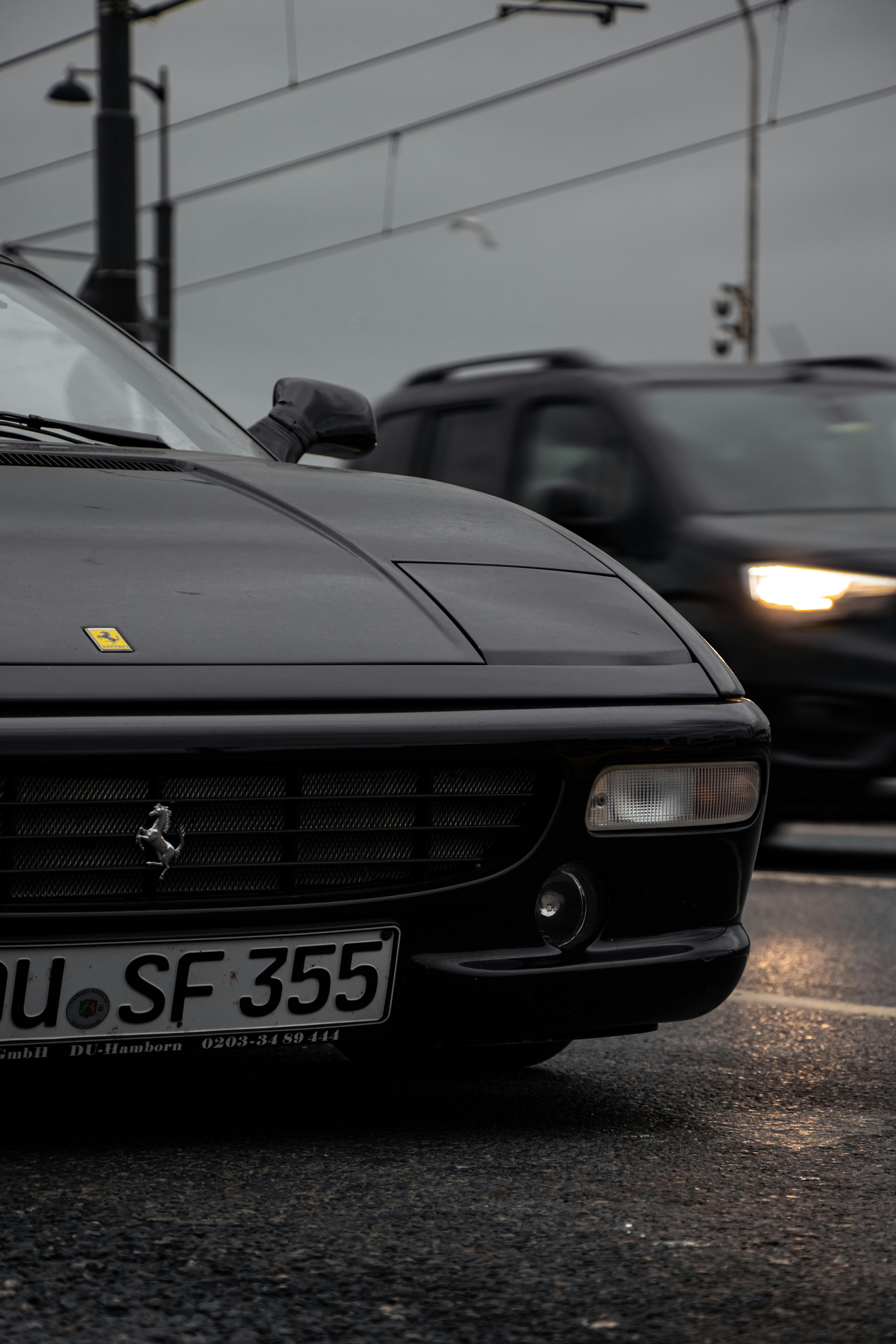 Ferrari Spider Photos, Download The BEST Free Ferrari Spider Stock ...