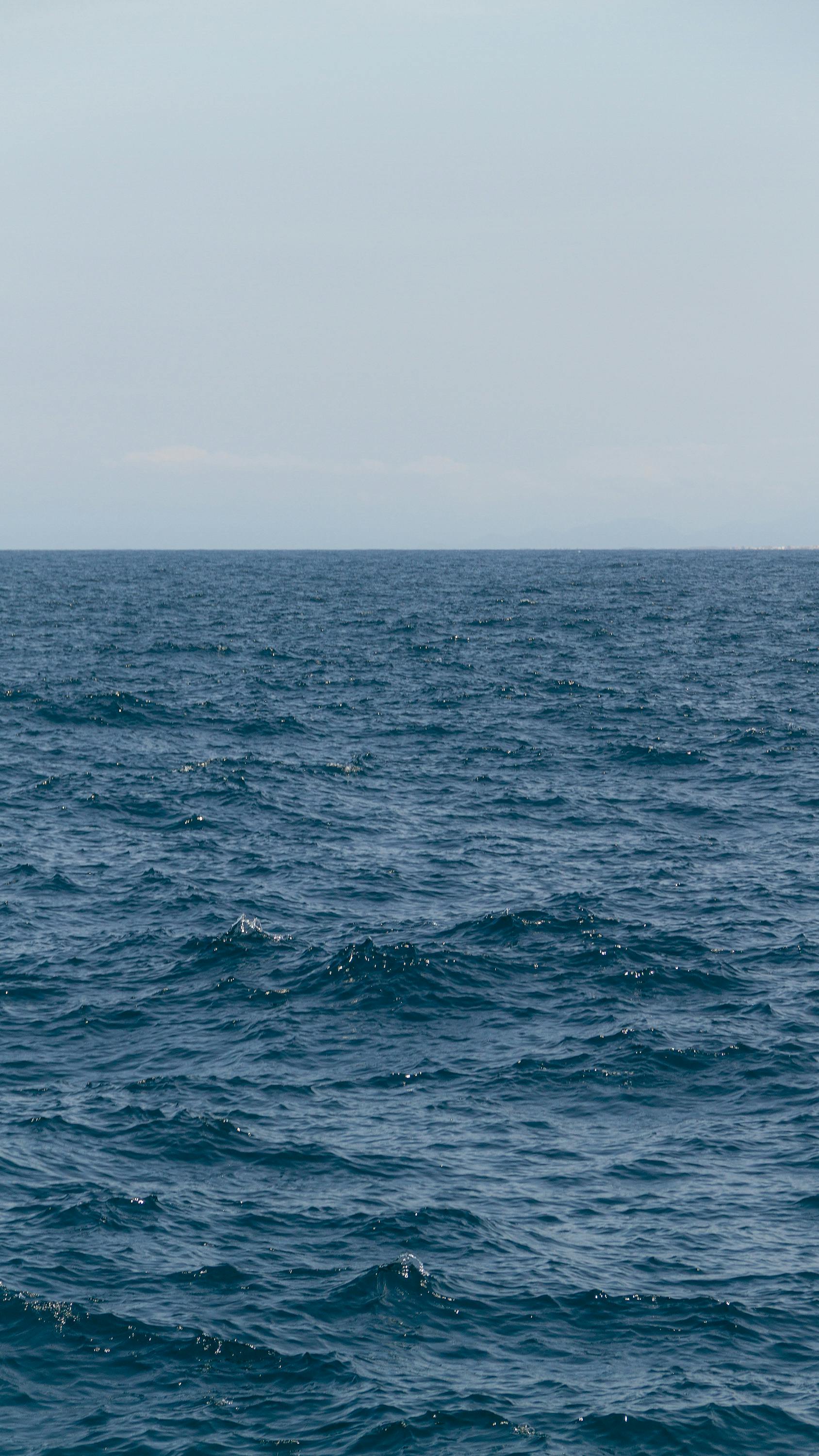 Blue Sg Photos, Download The BEST Free Blue Sg Stock Photos & HD Images