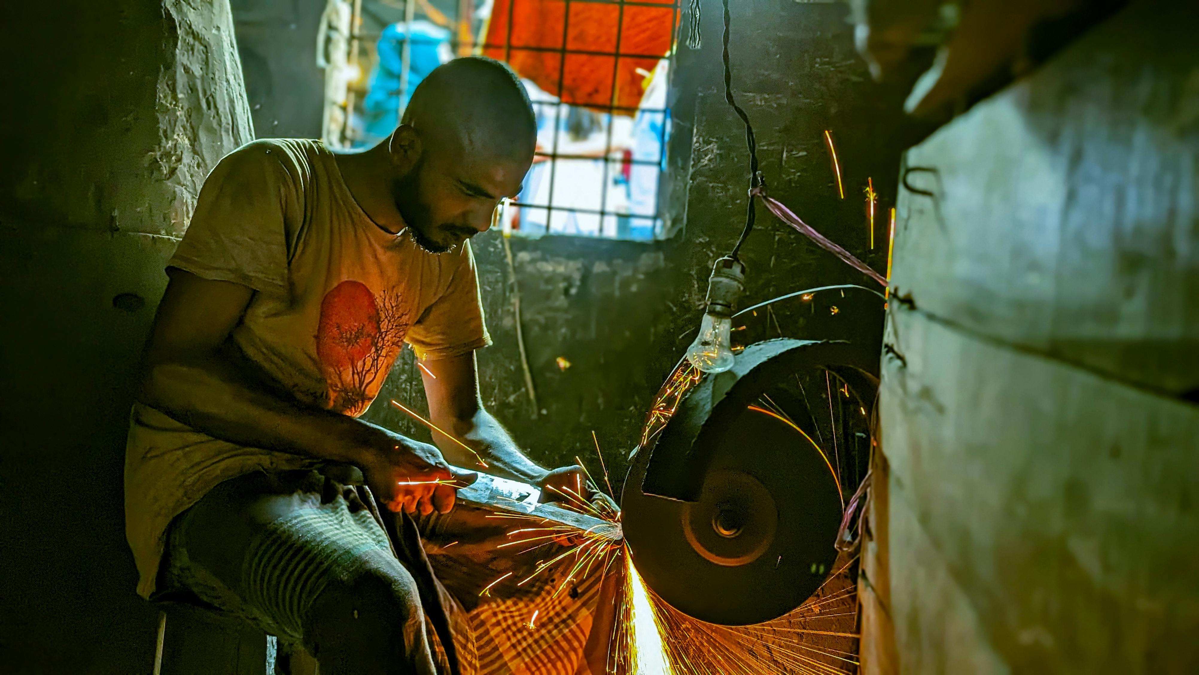 Workshop Animation Photos, Download The BEST Free Workshop Animation ...