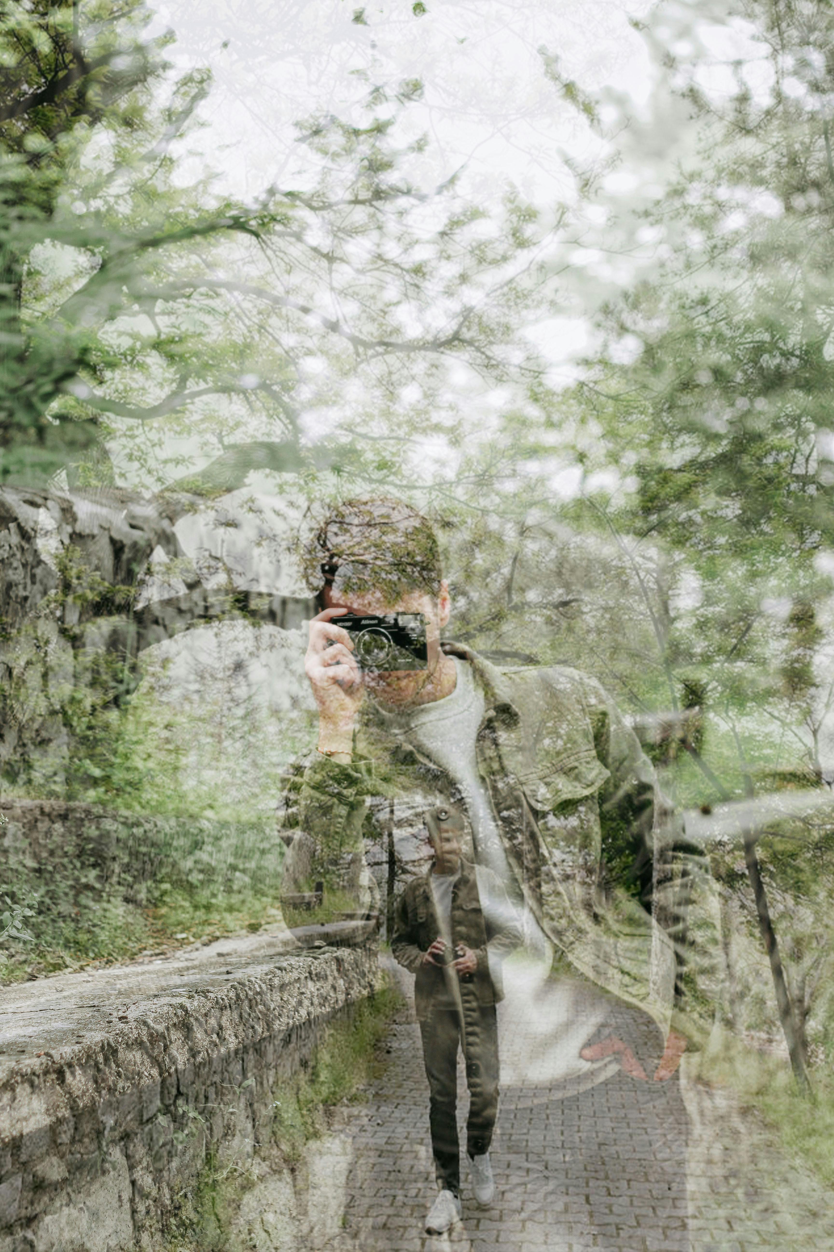 Men Camera Photos, Download The BEST Free Men Camera Stock Photos & HD ...