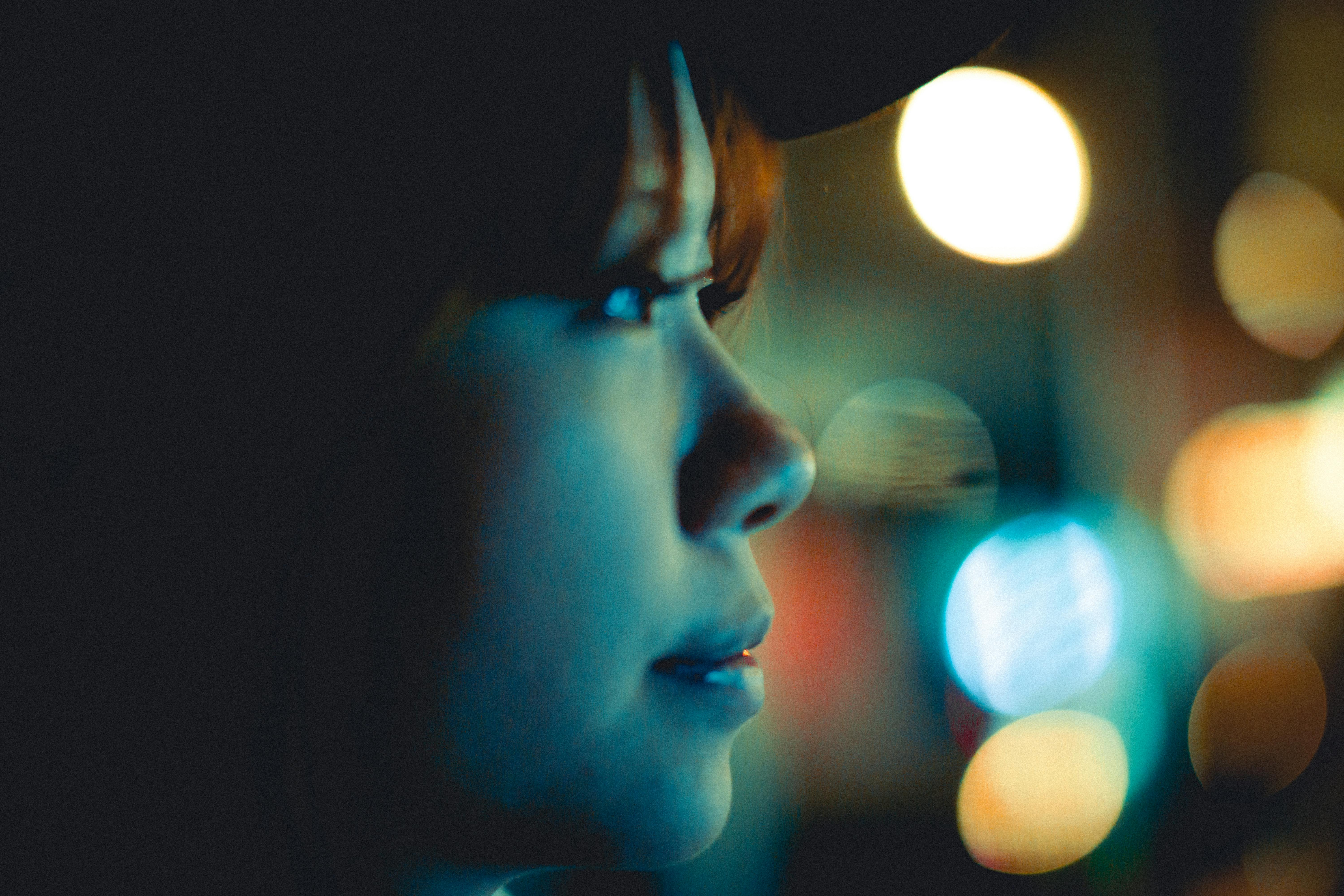 Profiles Photos, Download The BEST Free Profiles Stock Photos & HD Images