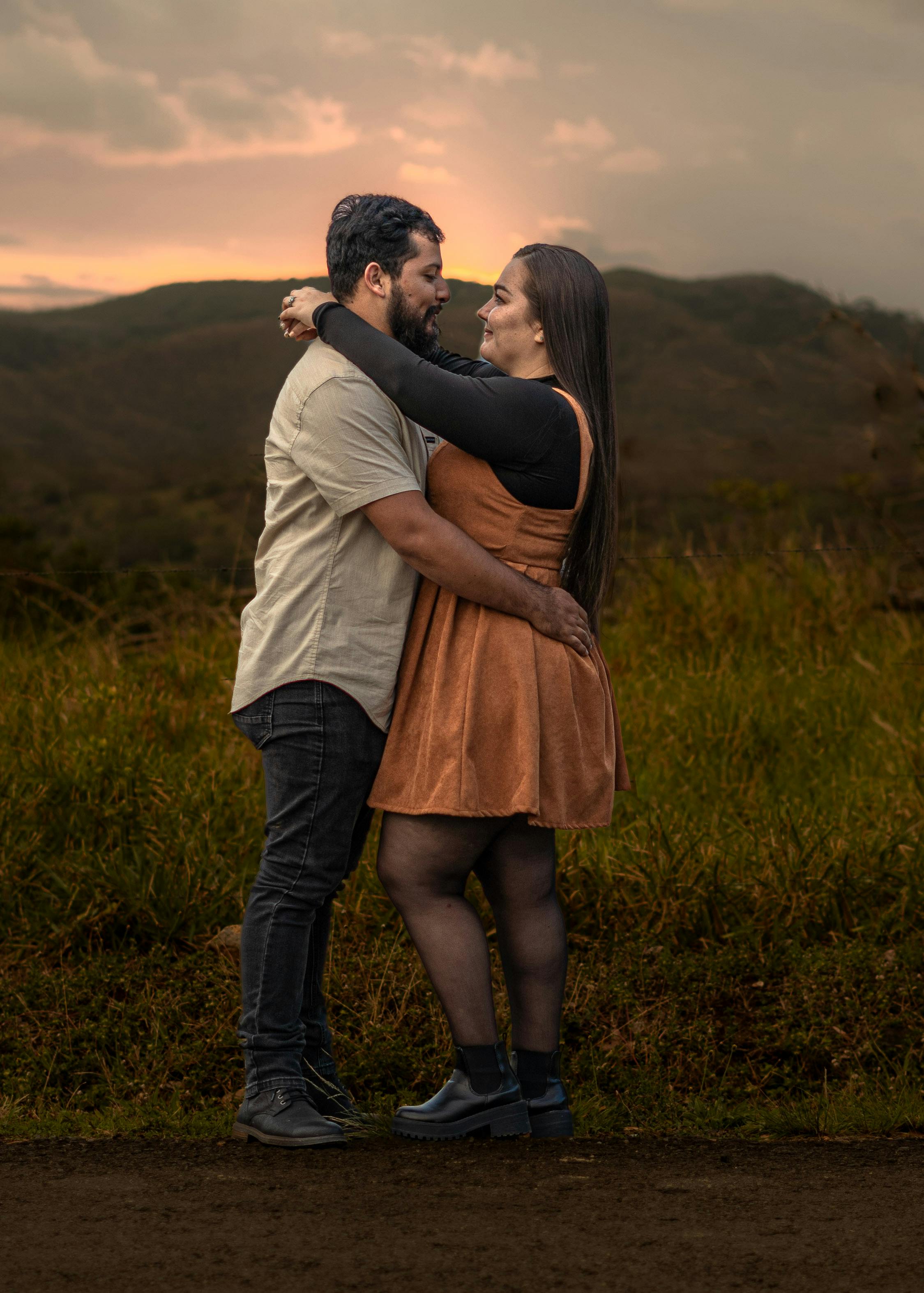 Engaging Photos, Download The BEST Free Engaging Stock Photos & HD Images