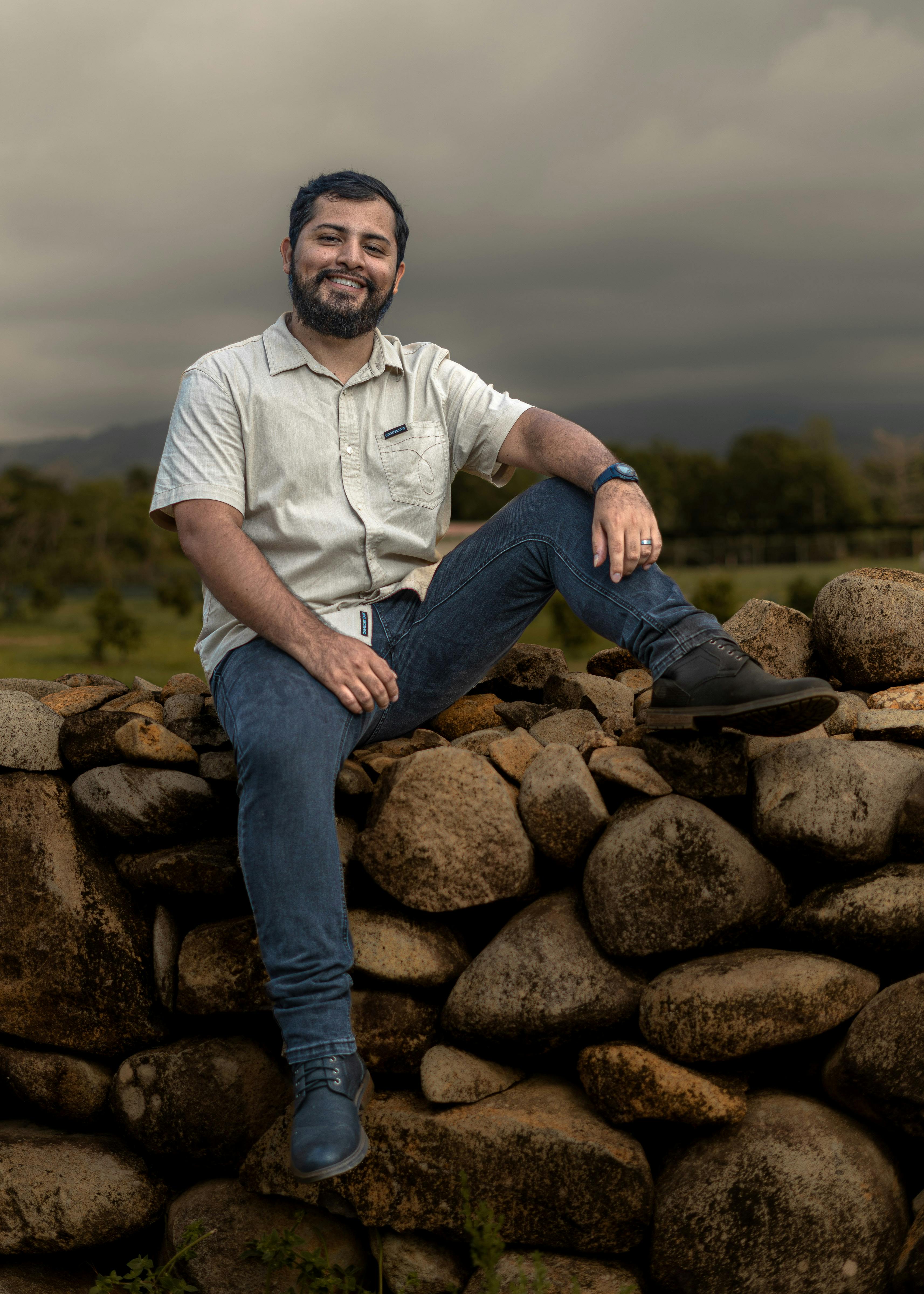 Stone Wall Tails Photos, Download The BEST Free Stone Wall Tails Stock ...