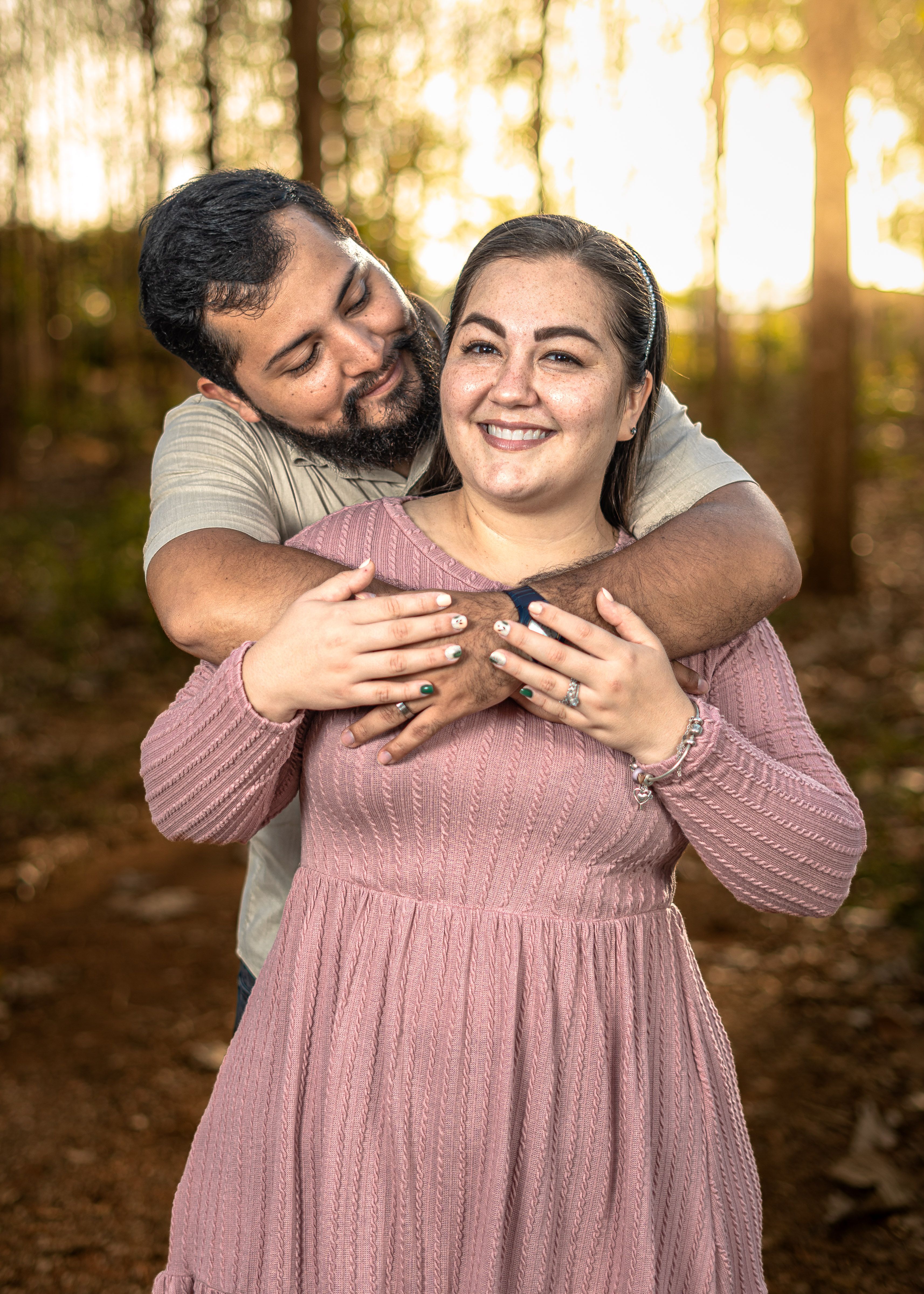 Engaging Photos, Download The BEST Free Engaging Stock Photos & HD Images