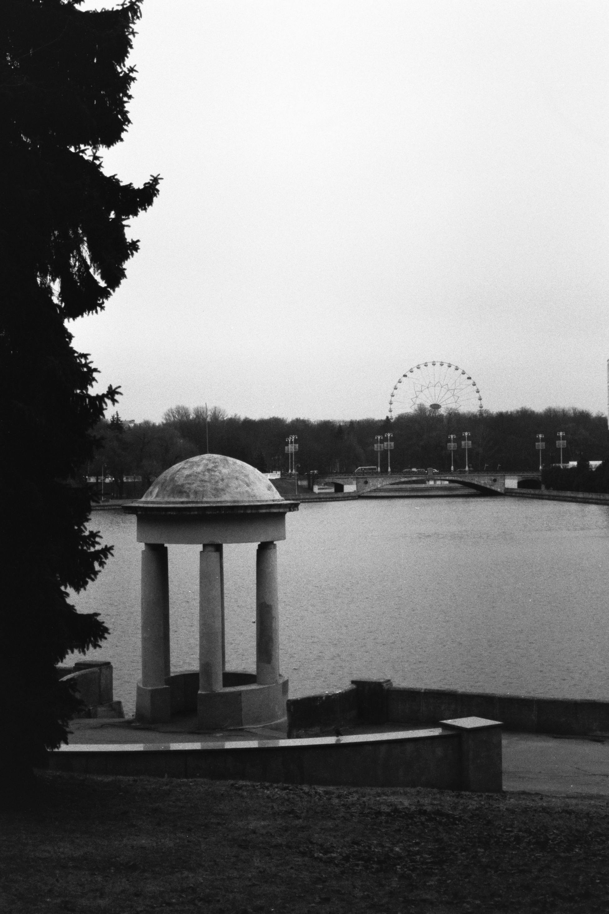 Columns Building Photos, Download The BEST Free Columns Building Stock ...