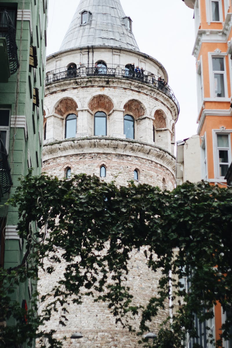 Ivy Tower Photos, Download The BEST Free Ivy Tower Stock Photos & HD Images