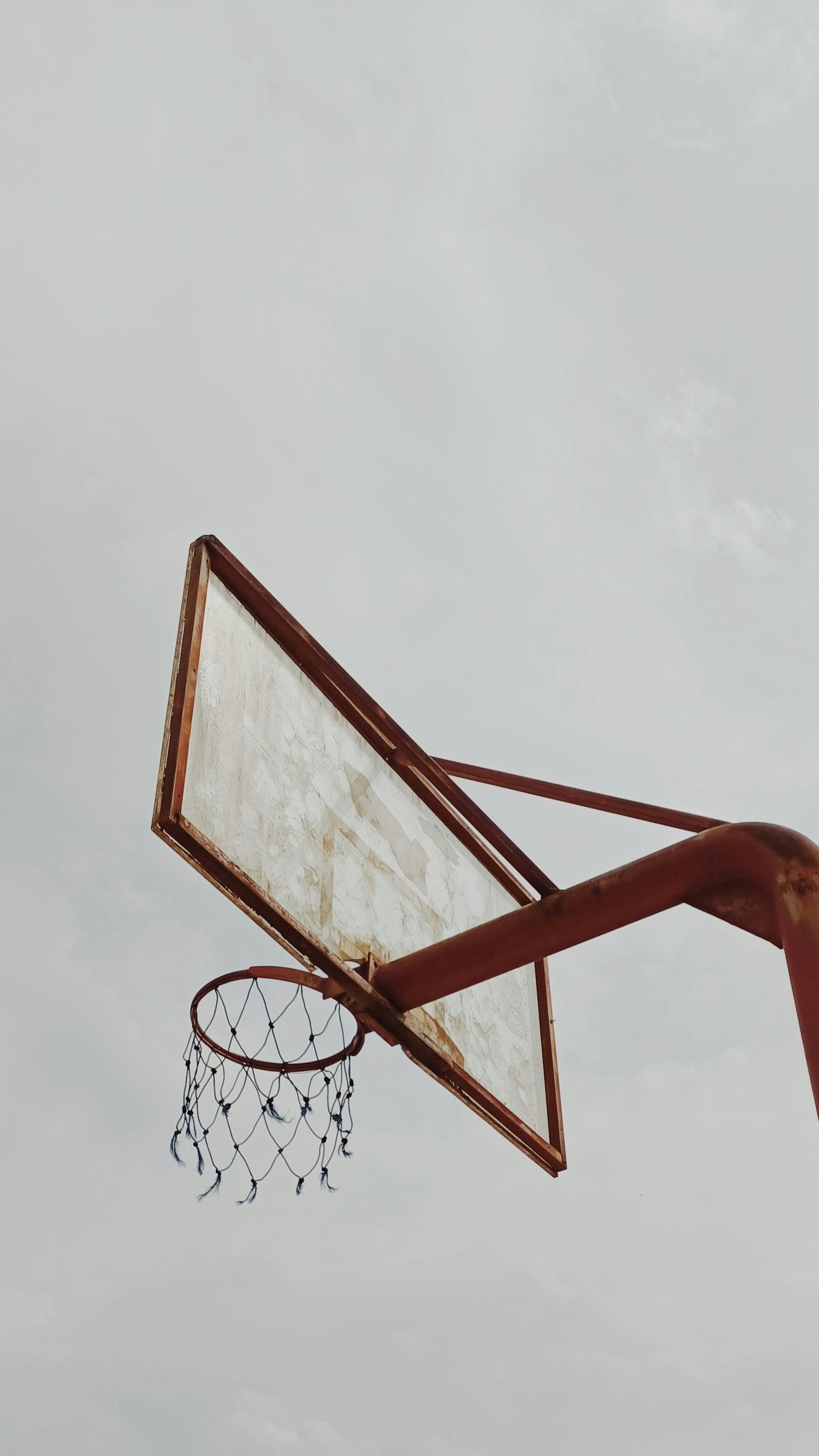 Basketball Goal Photos, Download The BEST Free Basketball Goal Stock ...