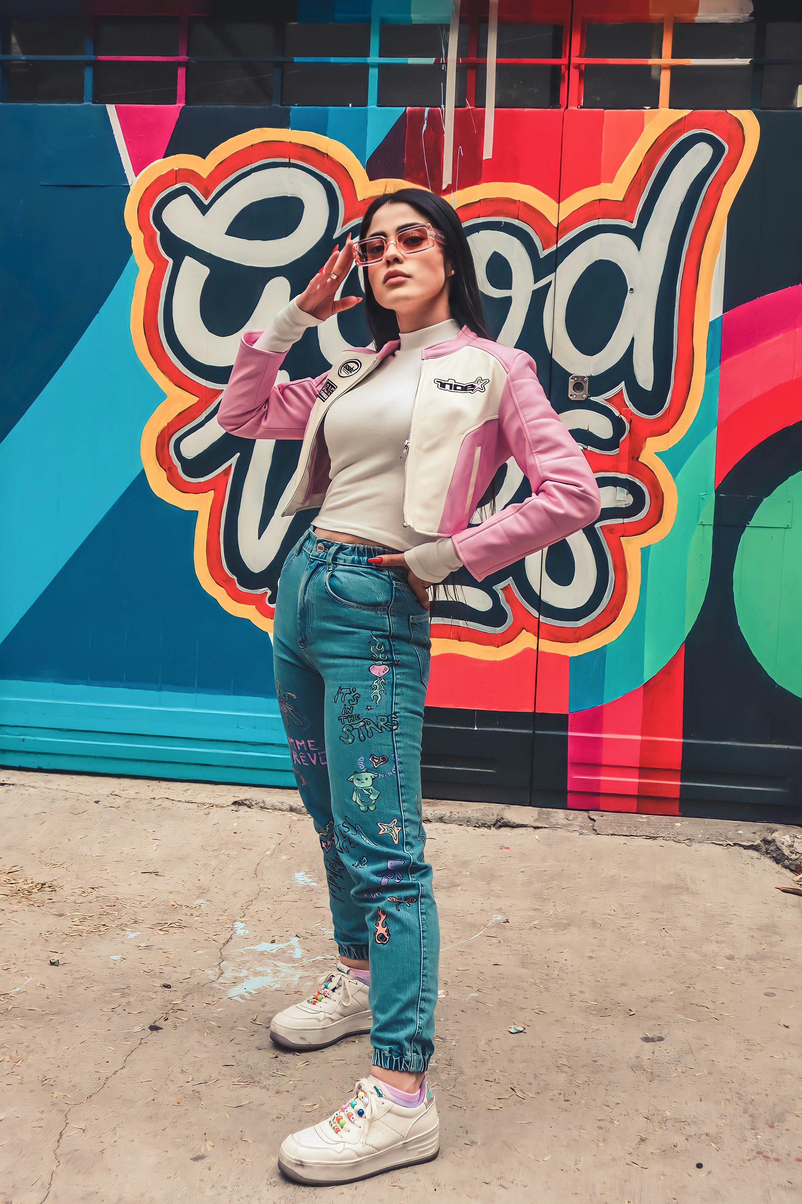 Actor Girl Photos, Download The BEST Free Actor Girl Stock Photos & HD ...