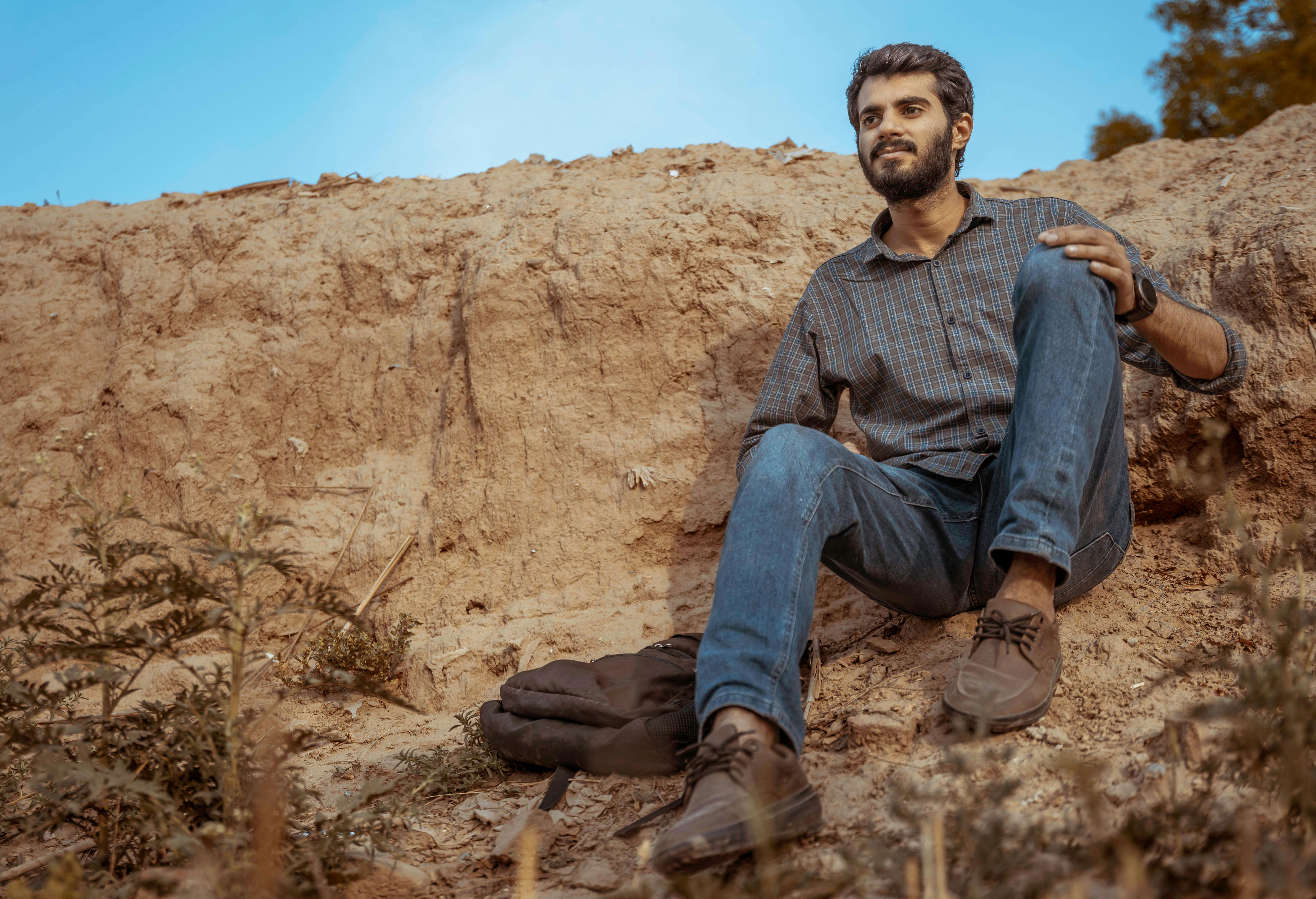 Ashir Official - 사진