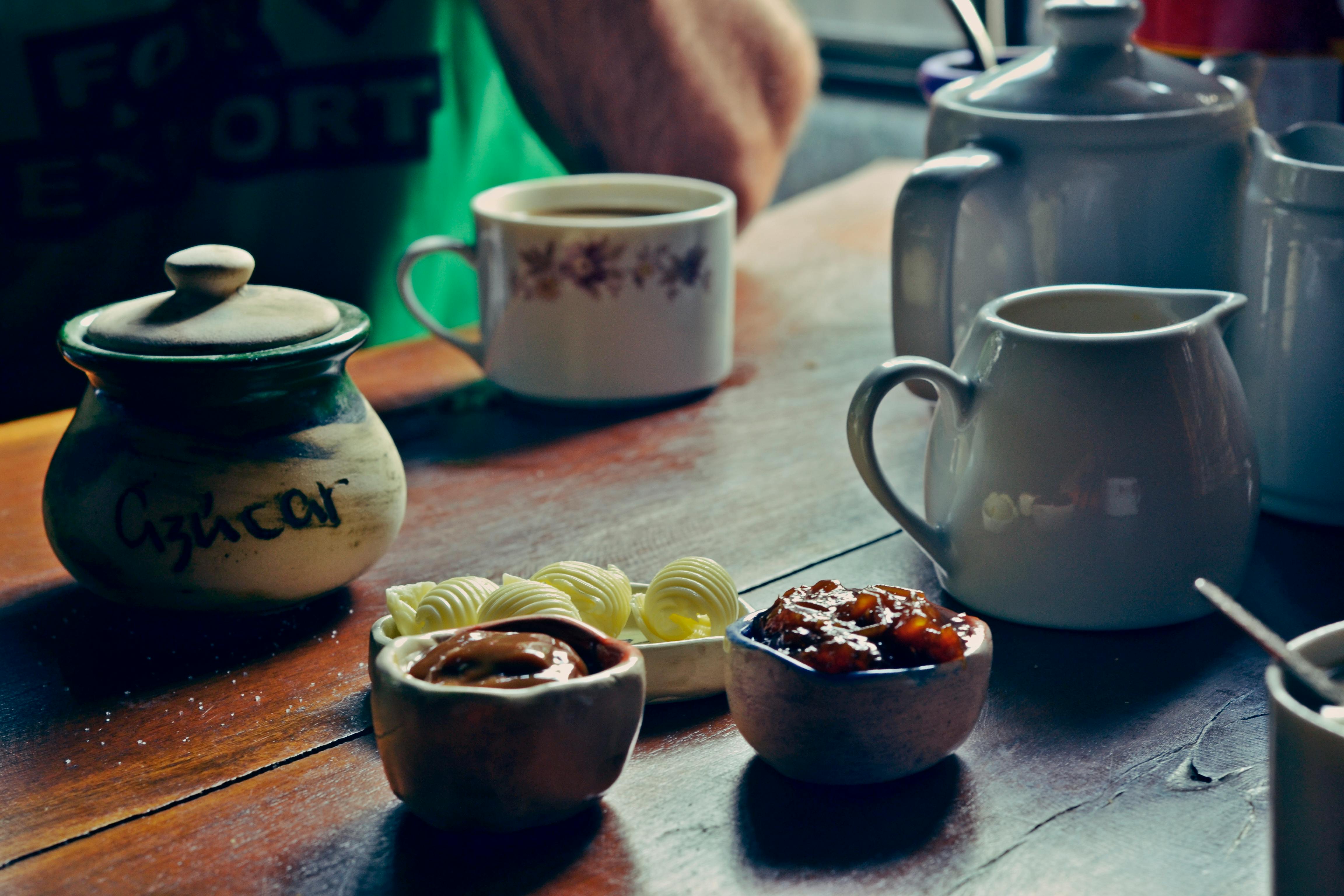 7191张mexico+folk+catholic+magic+pdfcoffee矢量插画免费下载