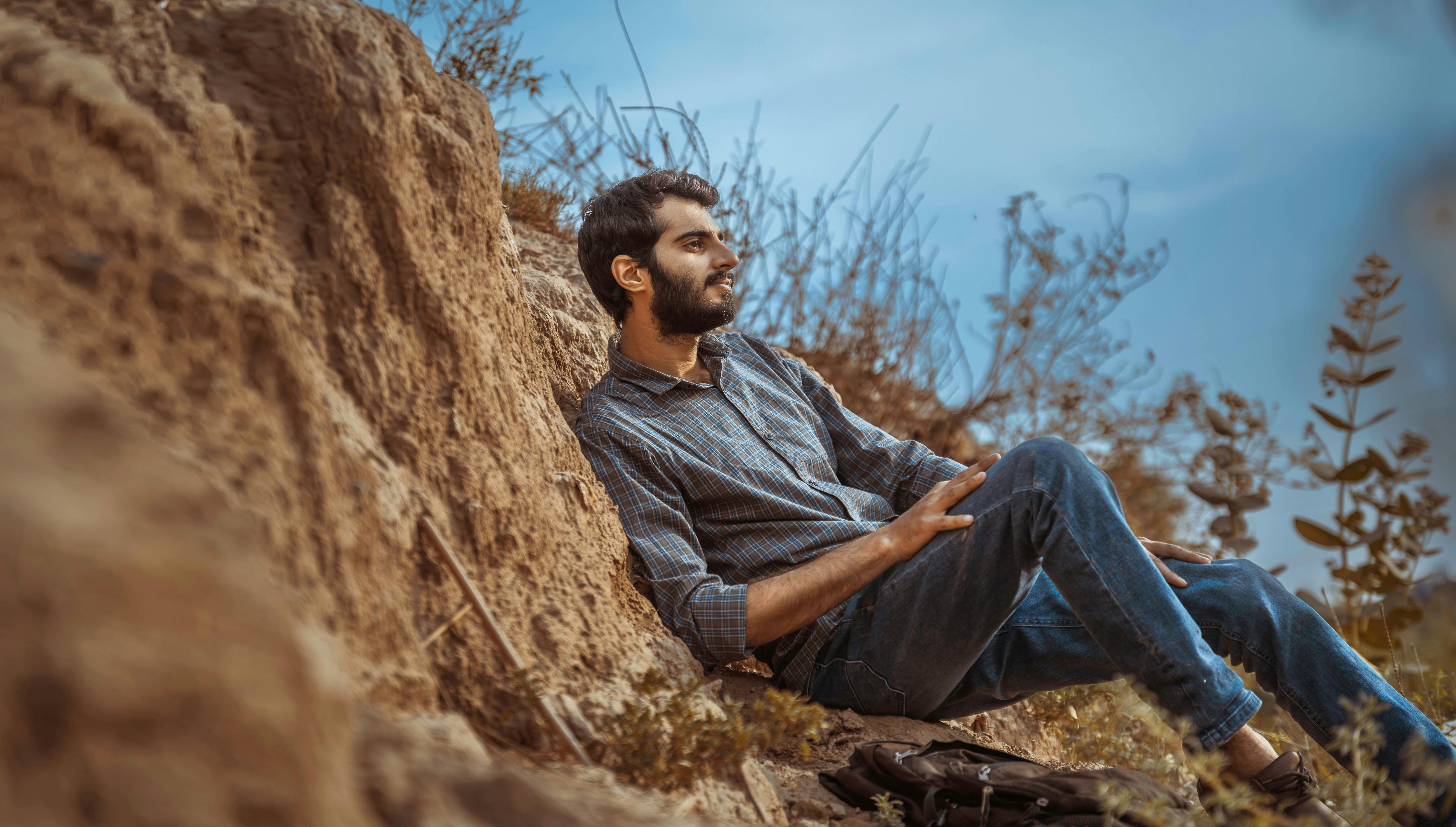 Ashir Official – Fotografie