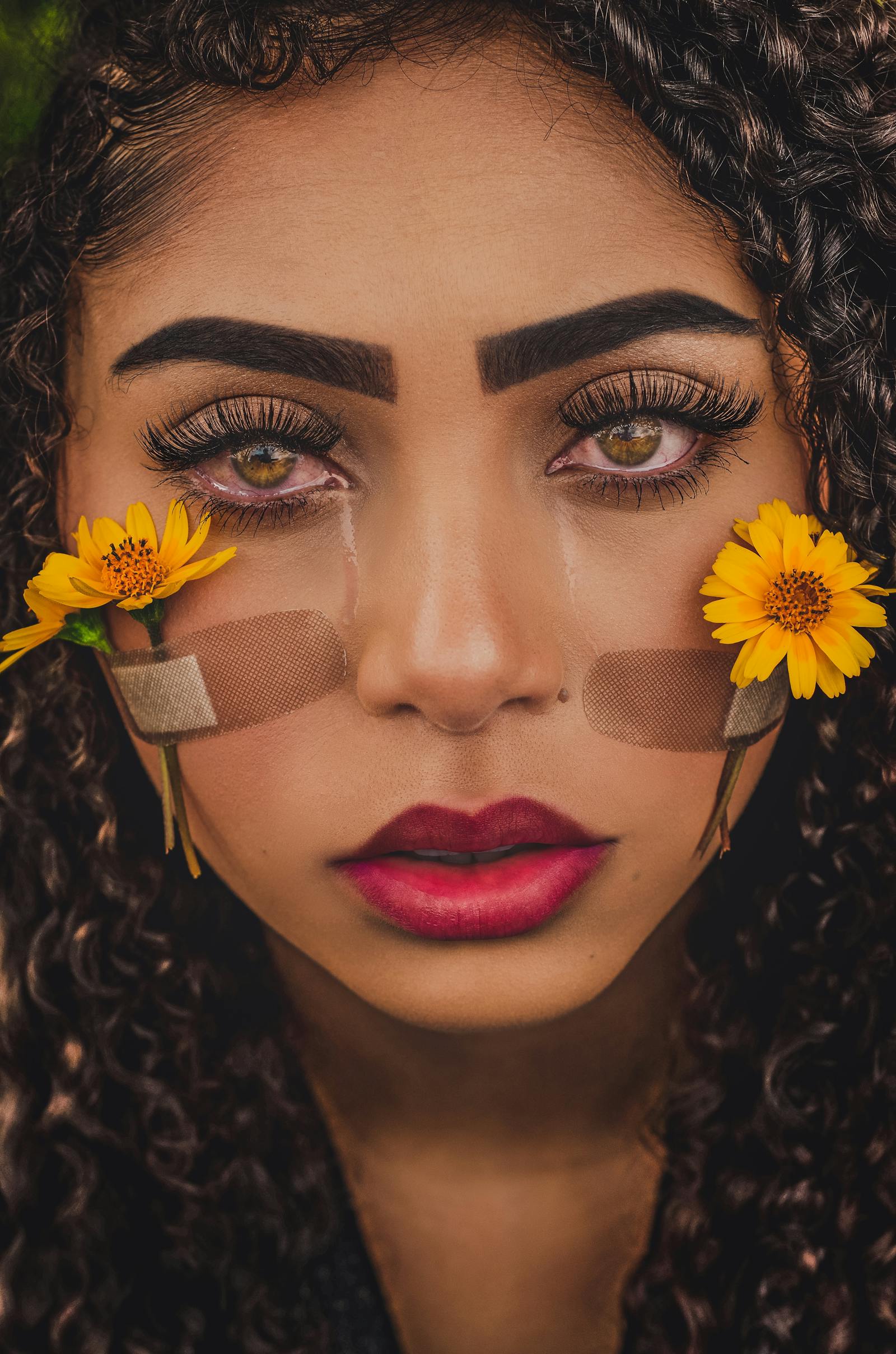 Plasters Photos, Download The BEST Free Plasters Stock Photos & HD Images Plasters Photos, Download The BEST Free Plasters Stock Photos & HD Images