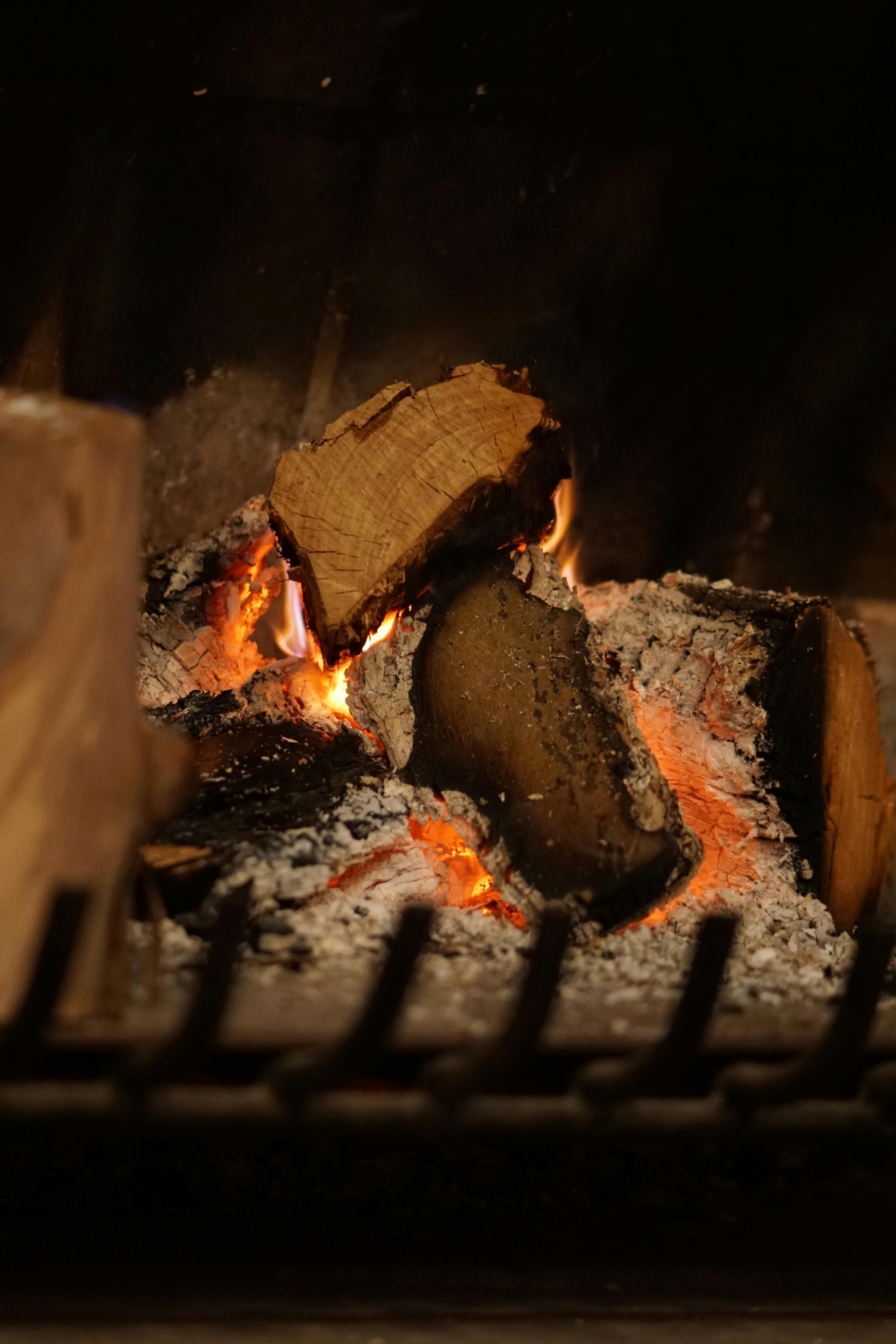 Fire Nap Photos, Download The BEST Free Fire Nap Stock Photos & HD Images