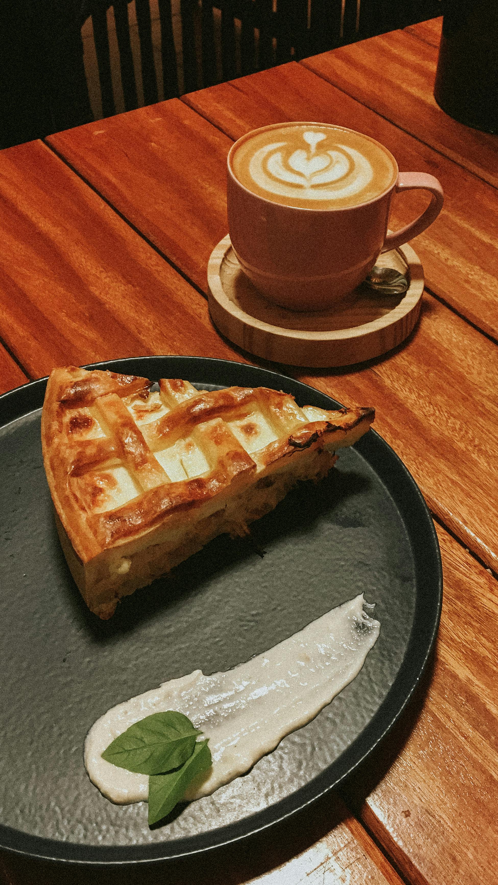 Garibaldi Restaurant Photos, Download The BEST Free Garibaldi ...