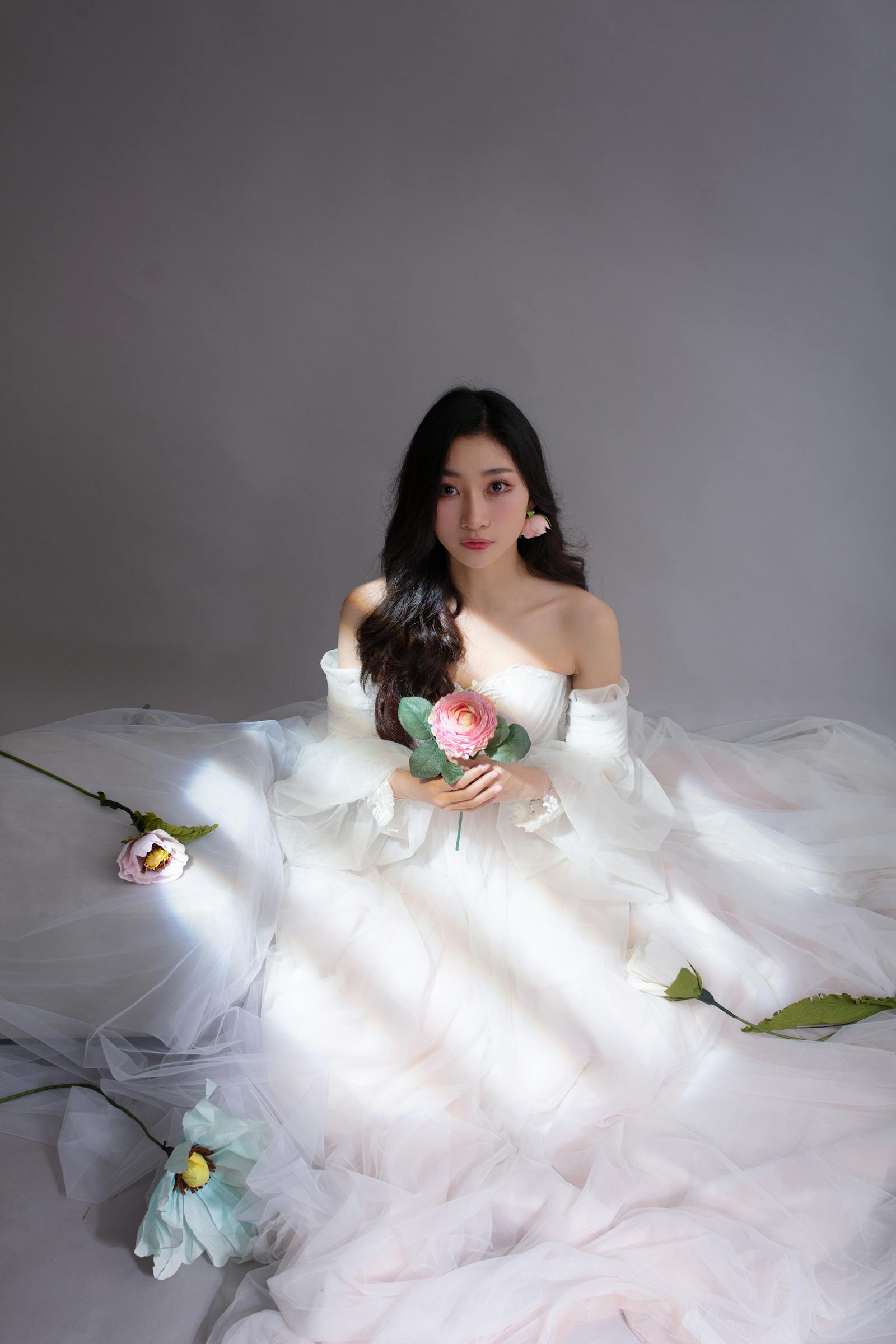 Beautiful Roses Photos, Download The BEST Free Beautiful Roses Stock ...