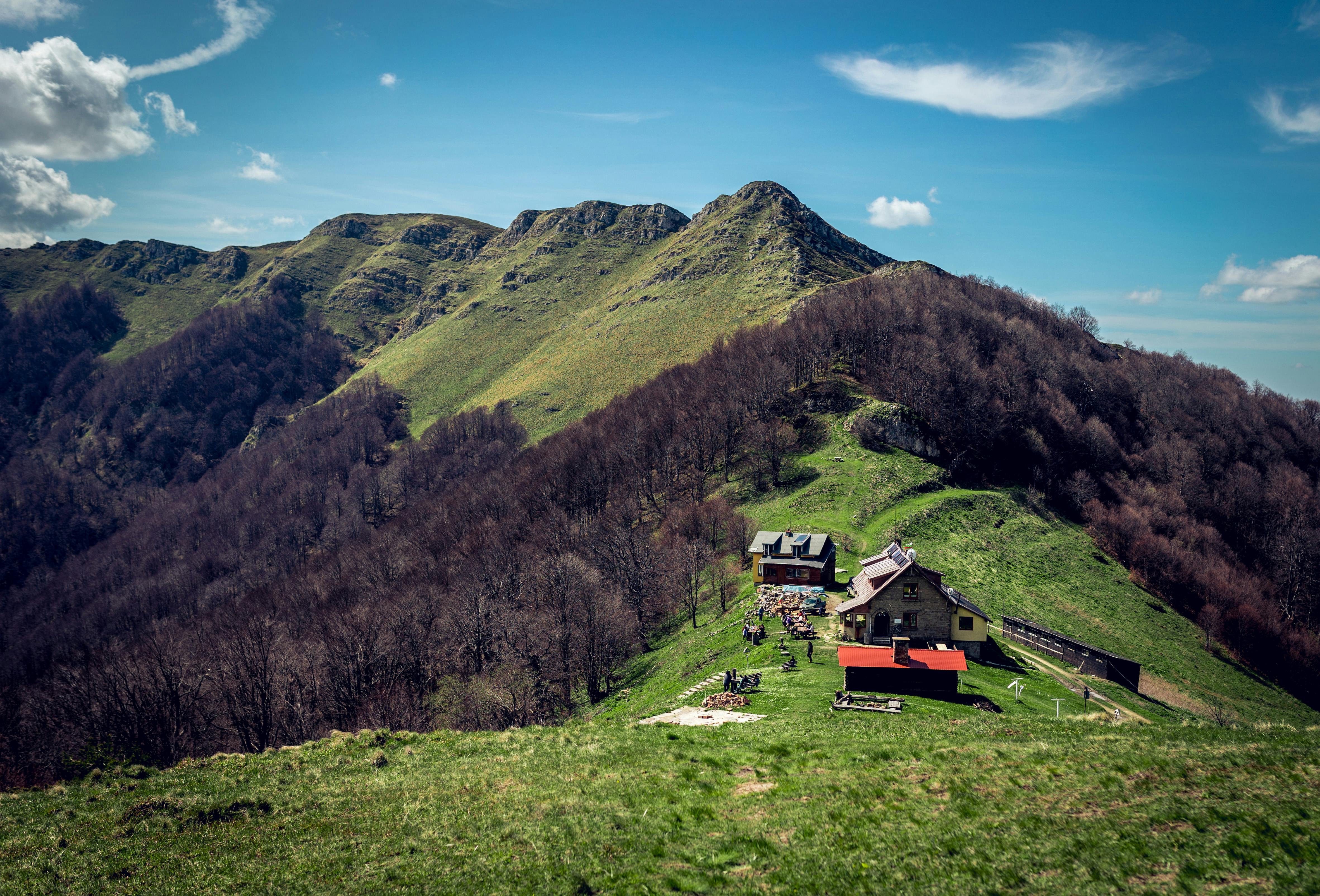 Dobromir Dobrev - Photography