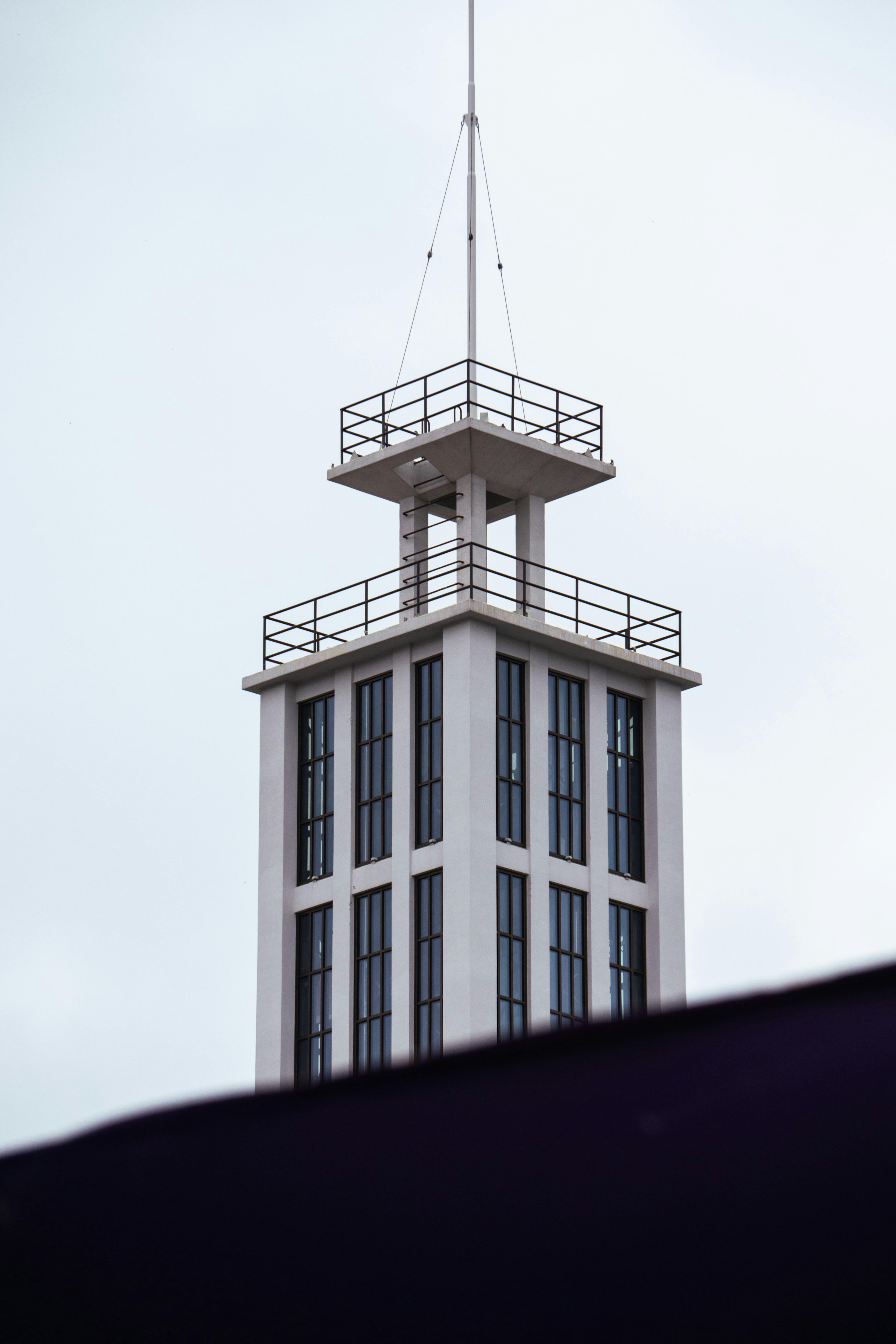 Israeli Architecture Photos, Download The BEST Free Israeli ...