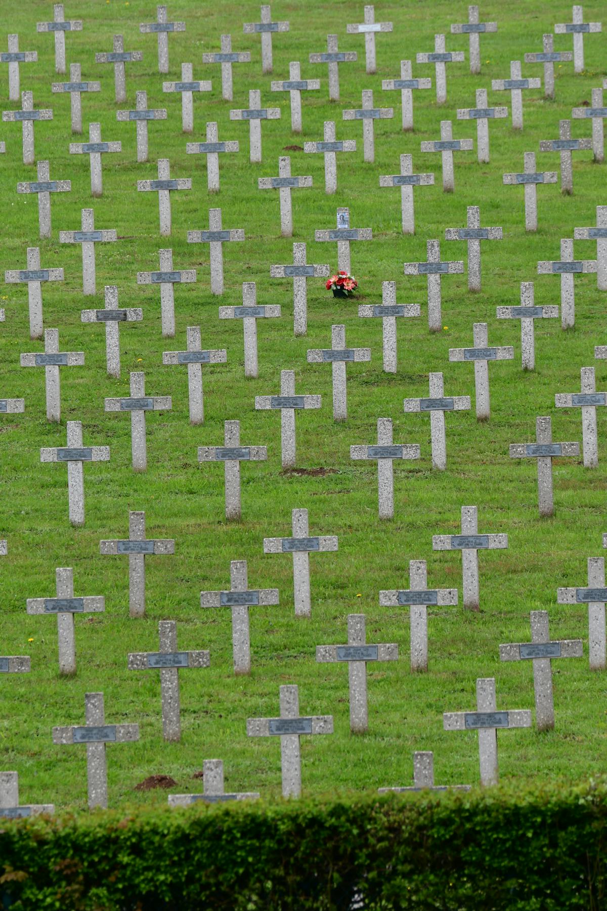 War Abstract Background Photos, Download The BEST Free War Abstract ...