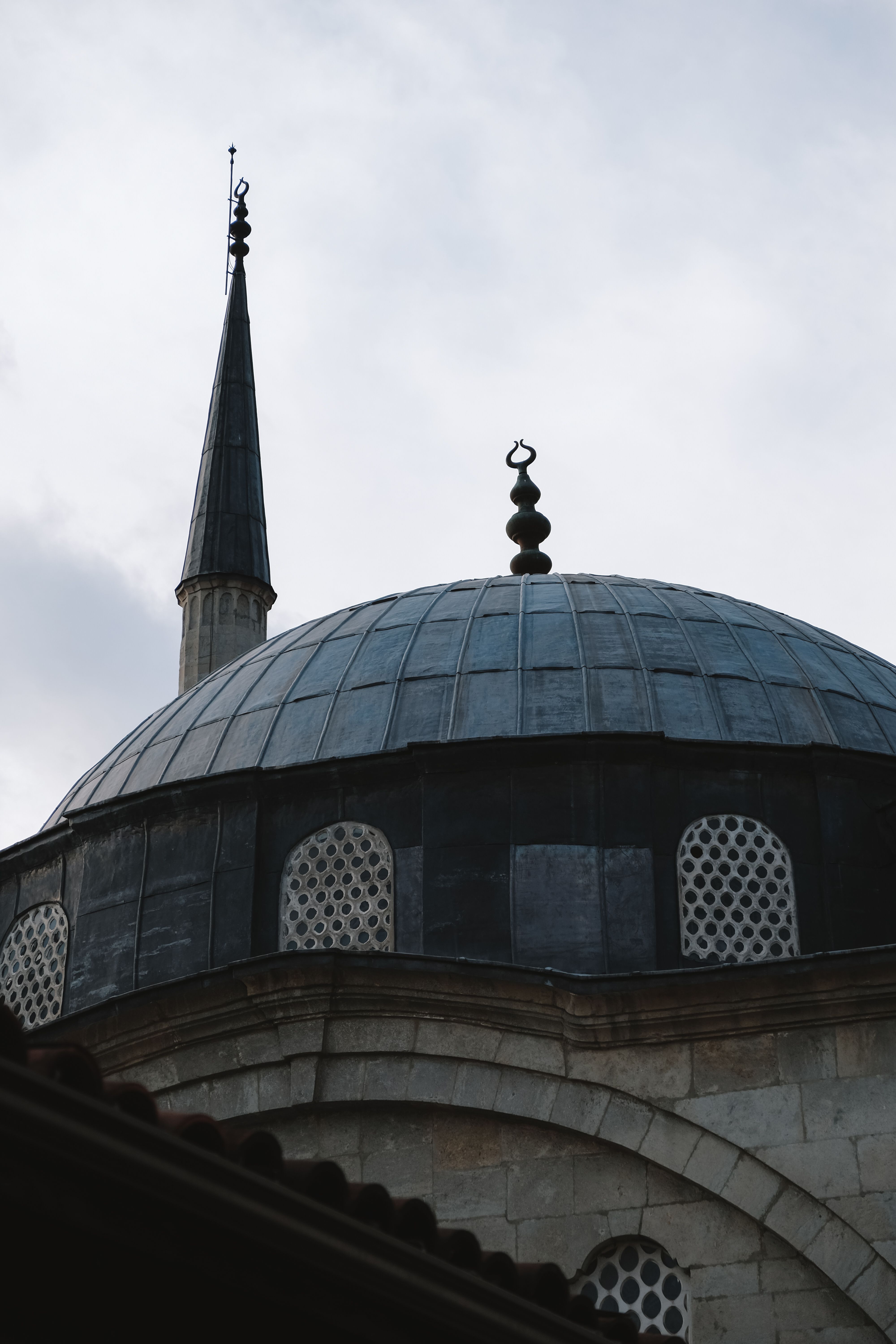 Gratis stockfoto van arabische architectuur, arabische stijl ...