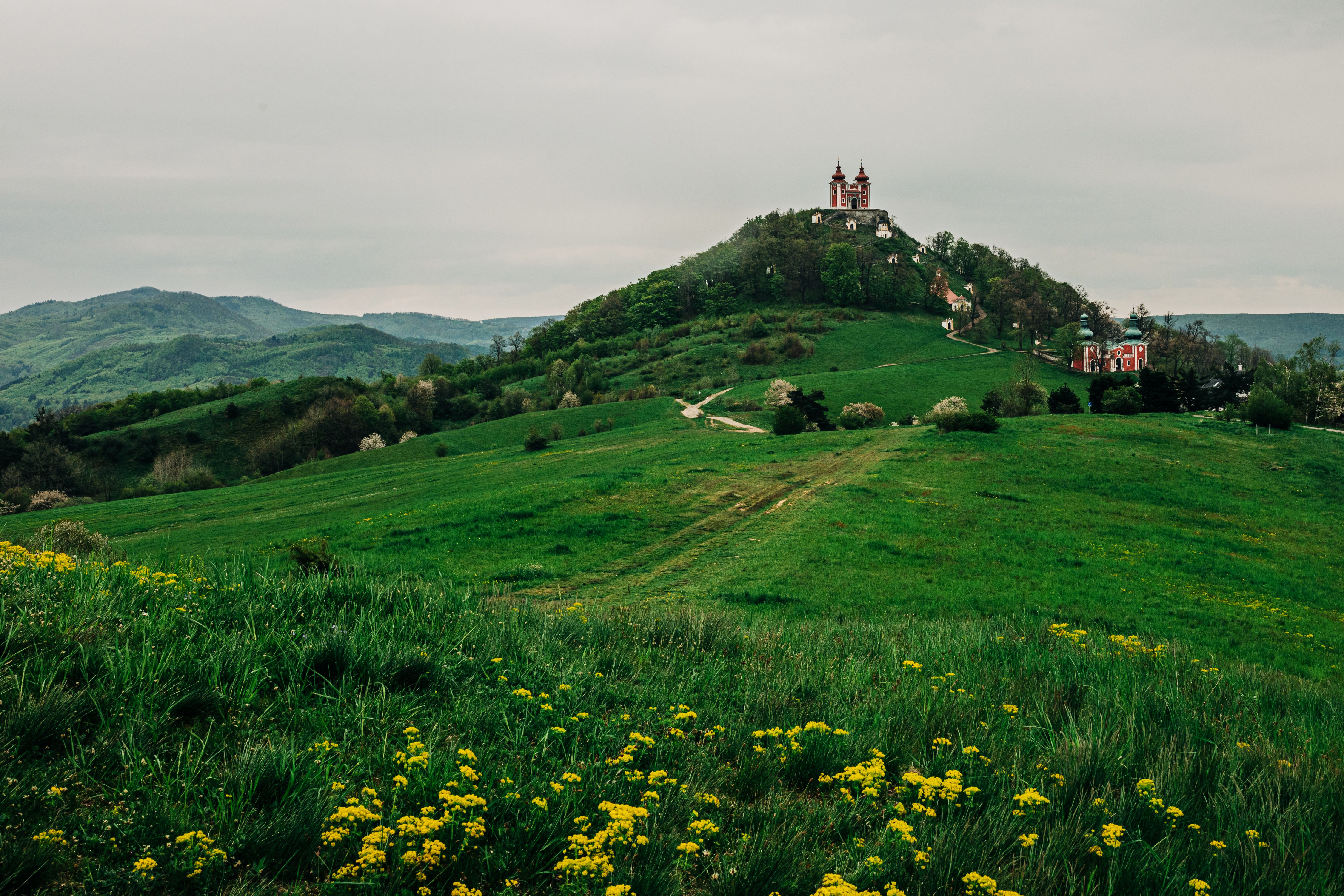 Calvary Hill Photos, Download The BEST Free Calvary Hill Stock Photos ...