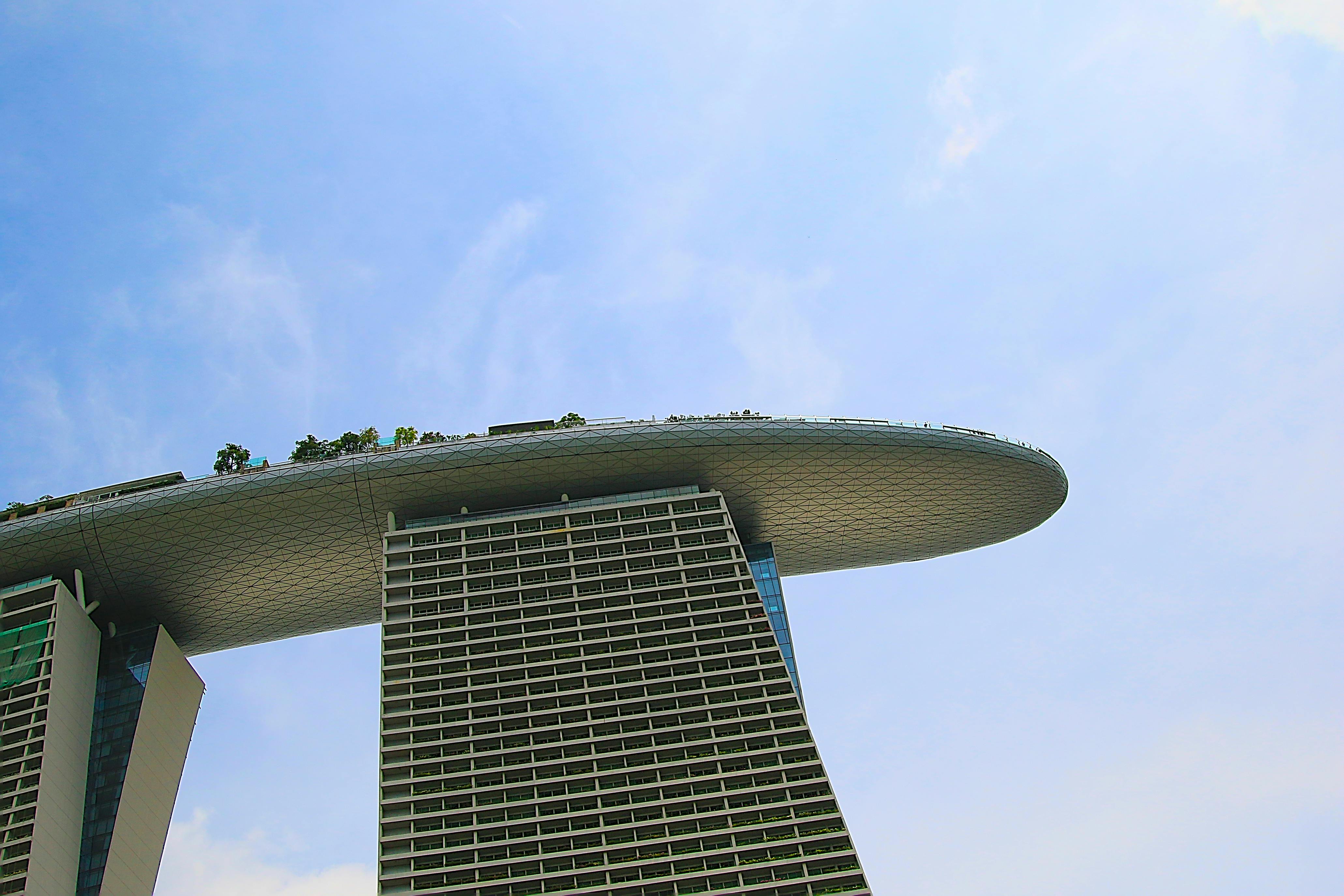 James Ranieri - Photography