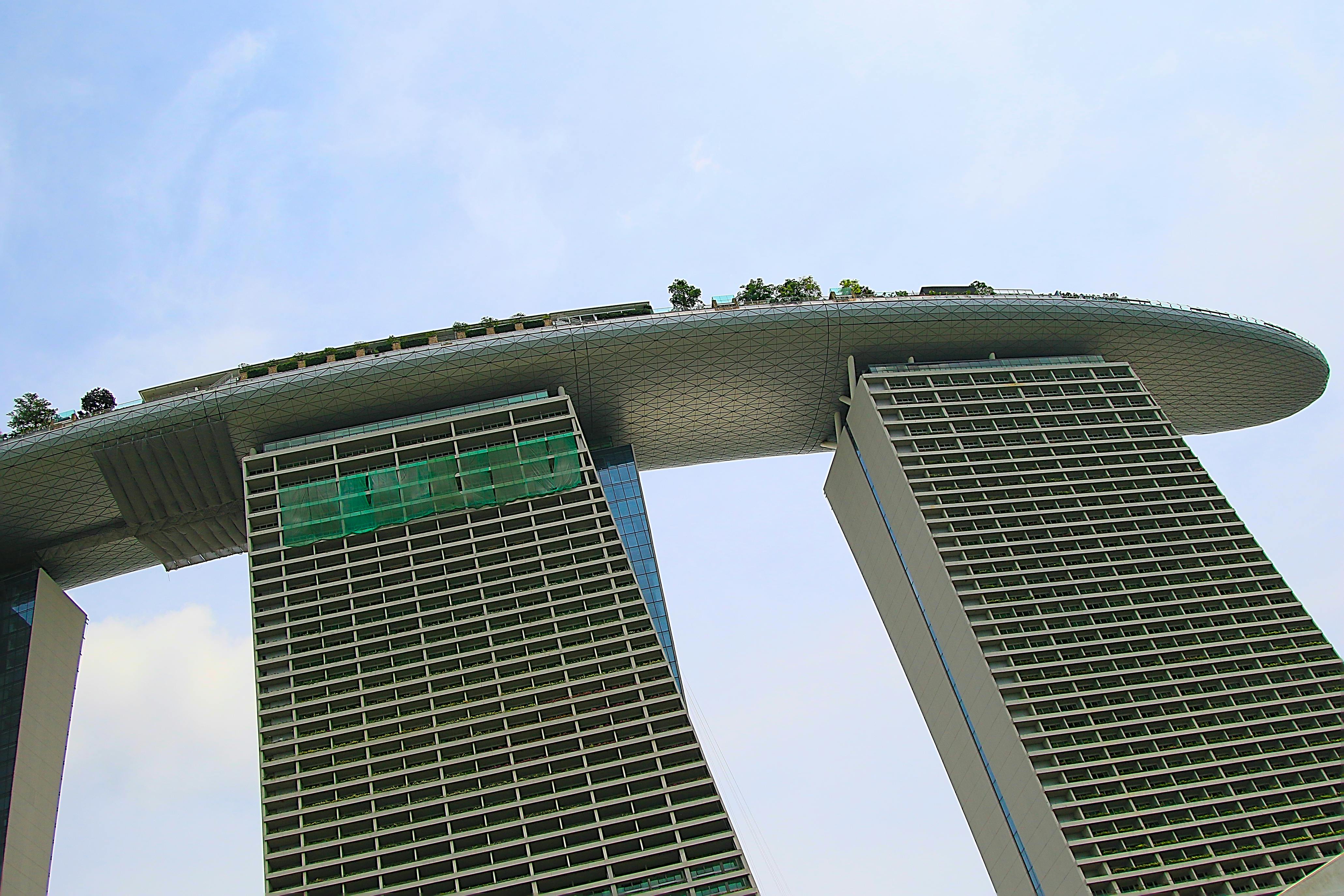 James Ranieri - Photography