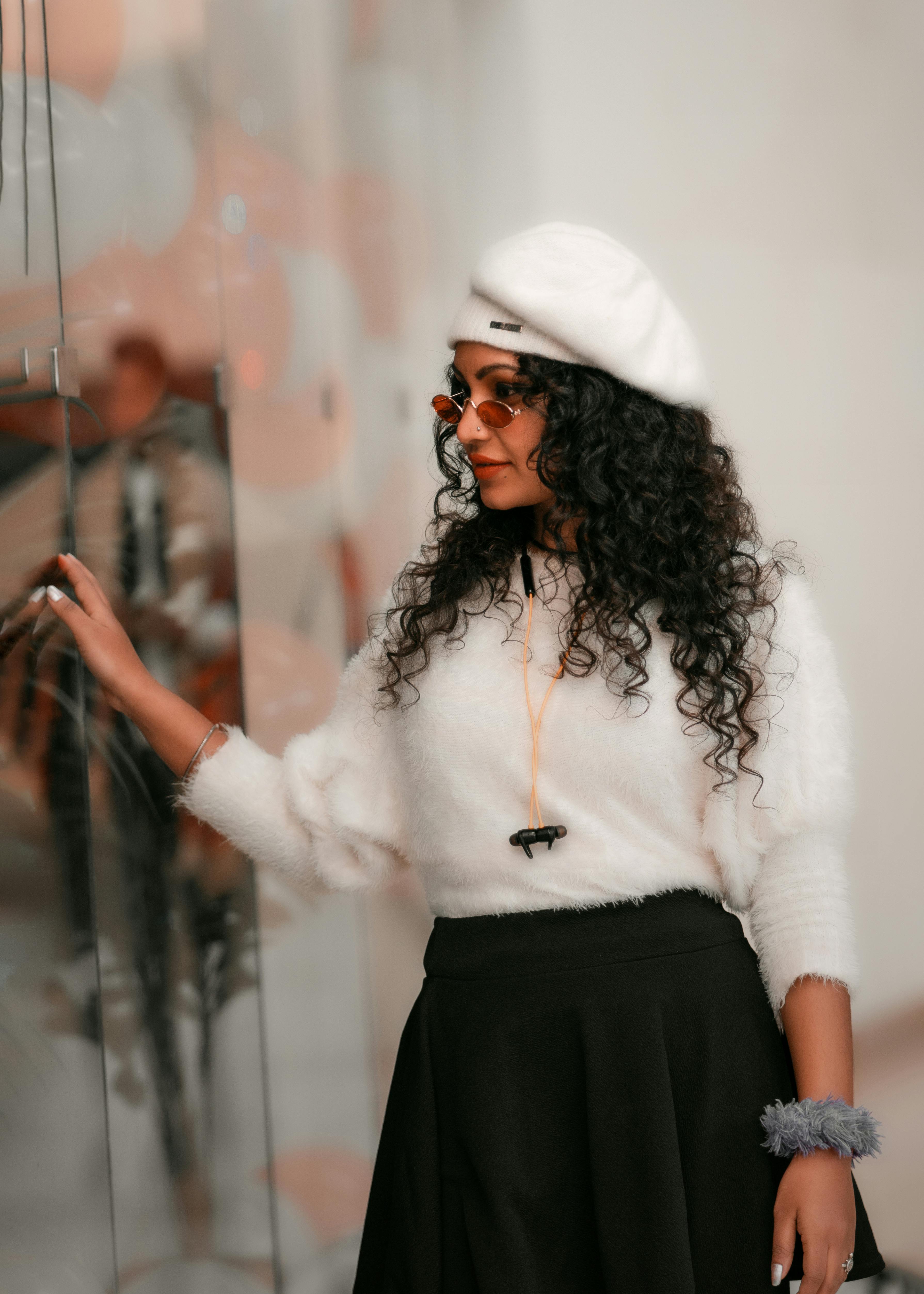 Woman Without Clothes Photos, Download The BEST Free Woman Without ...