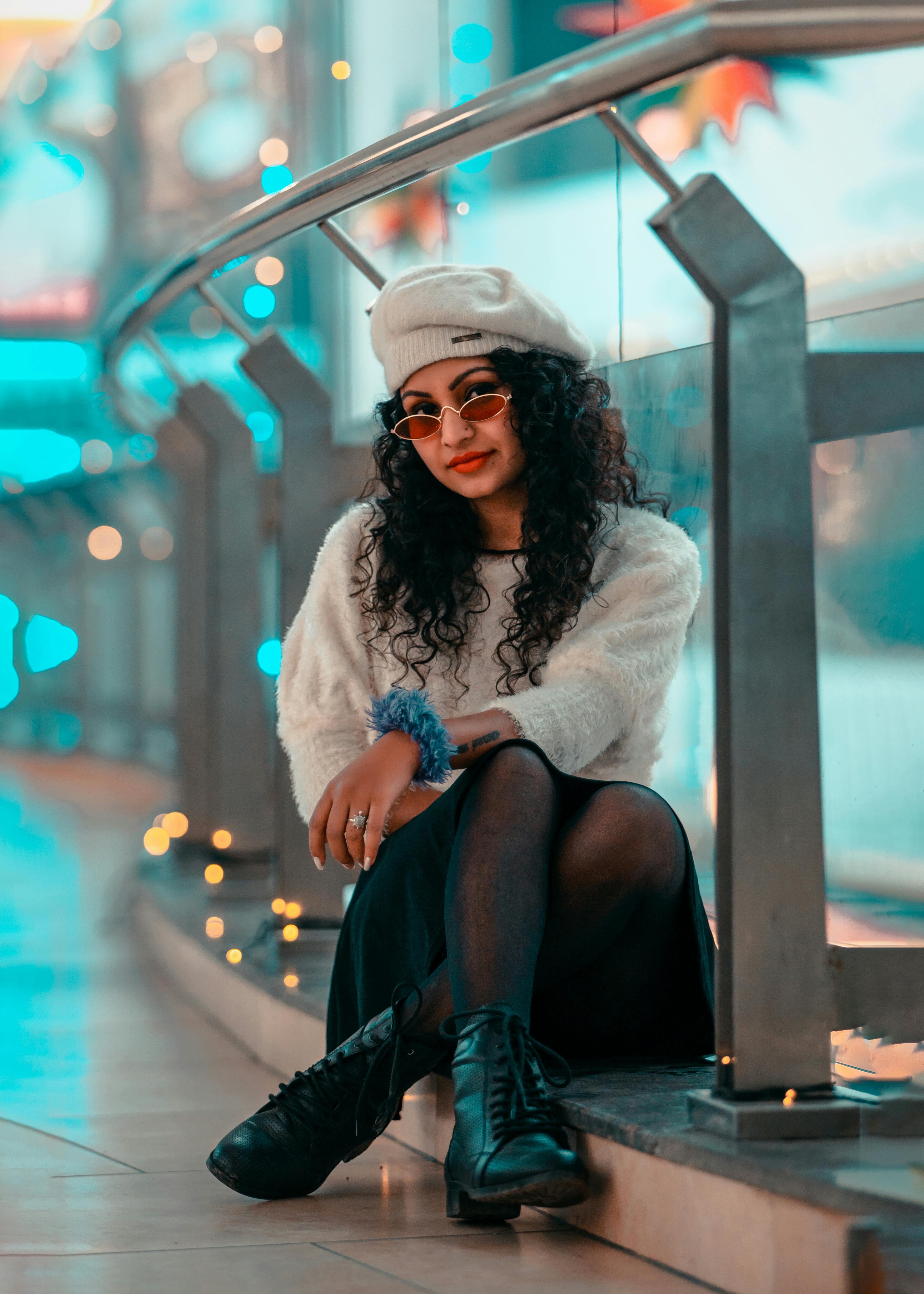 Mal Photos, Download The BEST Free Mal Stock Photos & HD Images