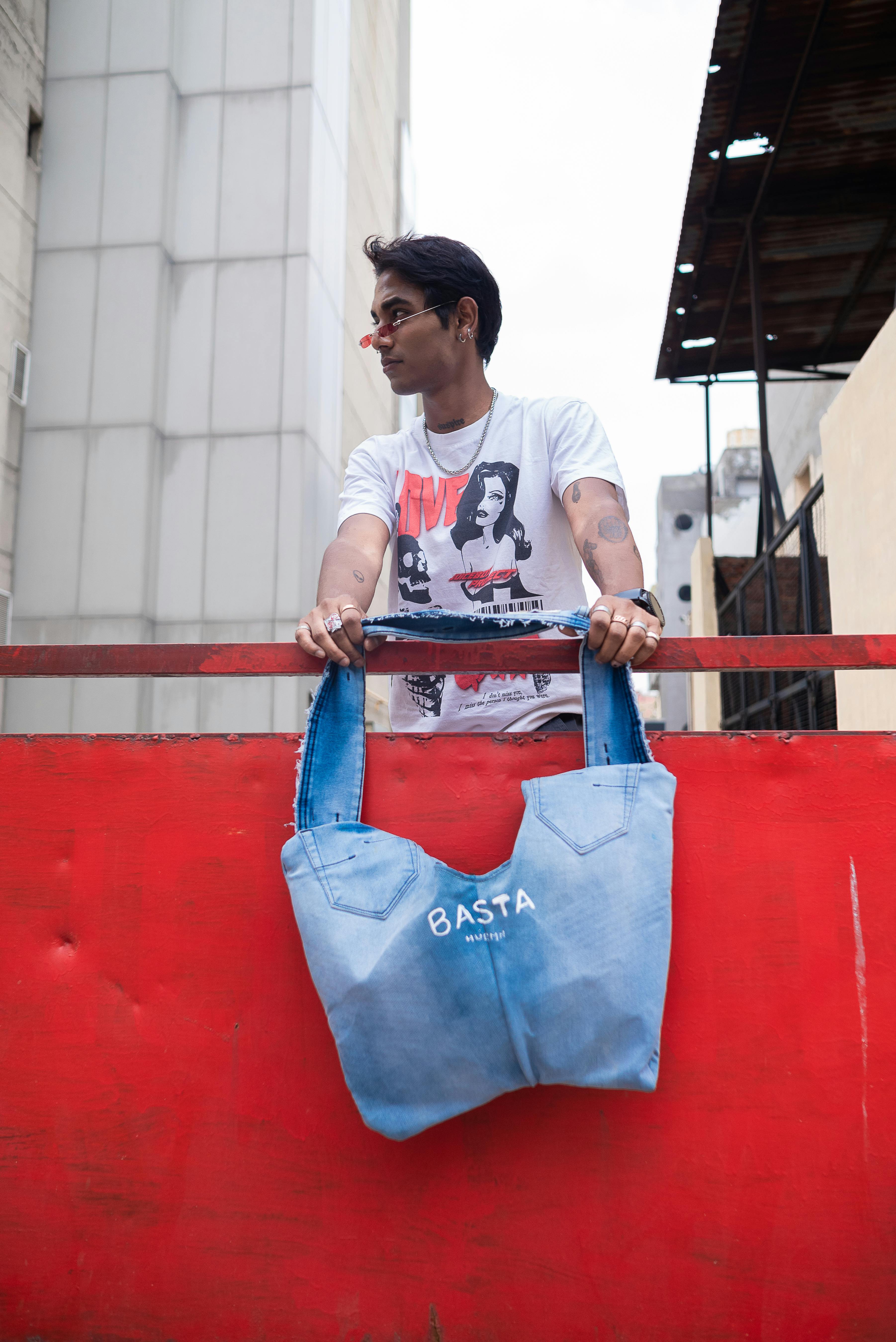 Red 5 Standing By Photos, Download The BEST Free Red 5 Standing By ...