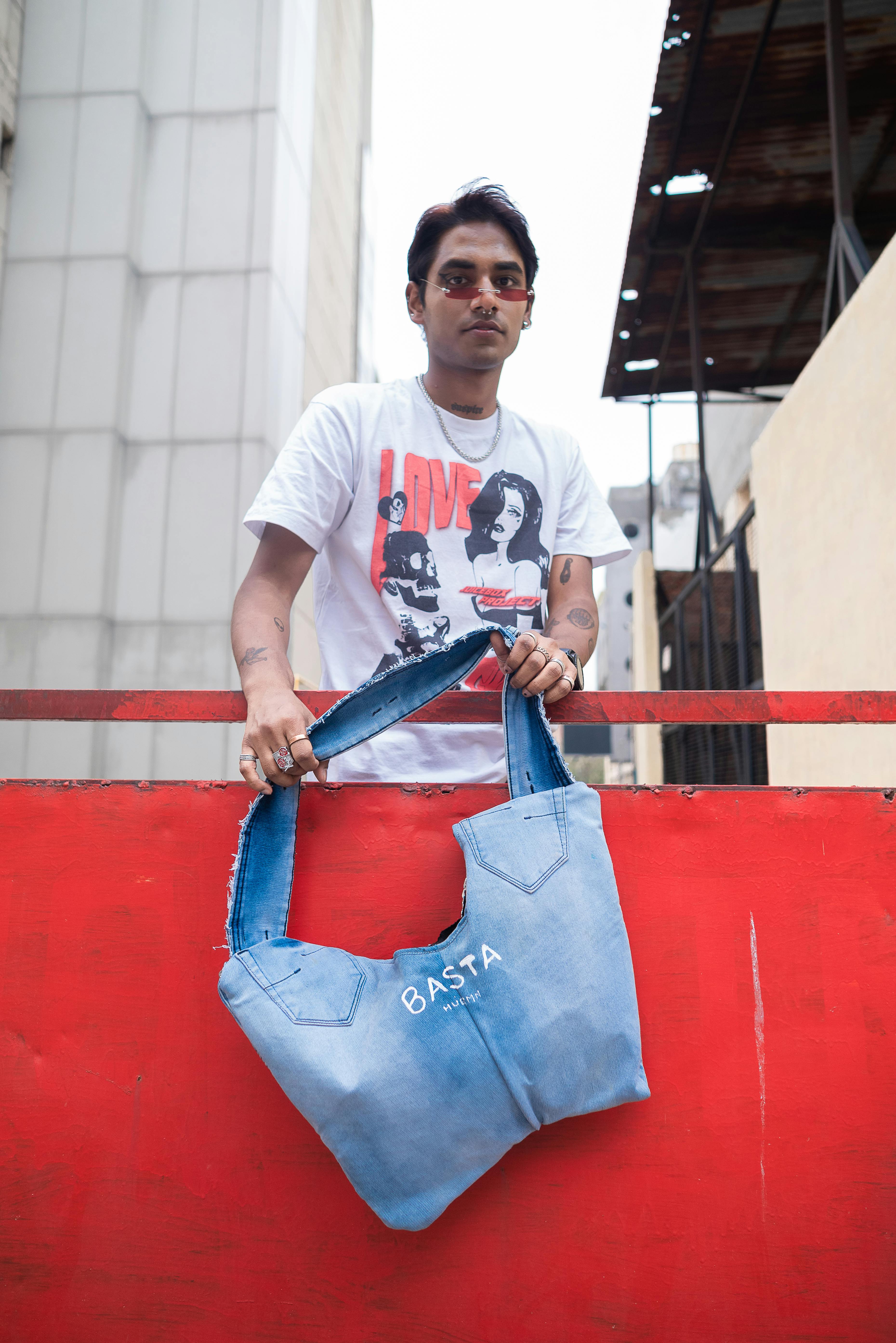 Textura Denim Photos, Download The BEST Free Textura Denim Stock Photos ...