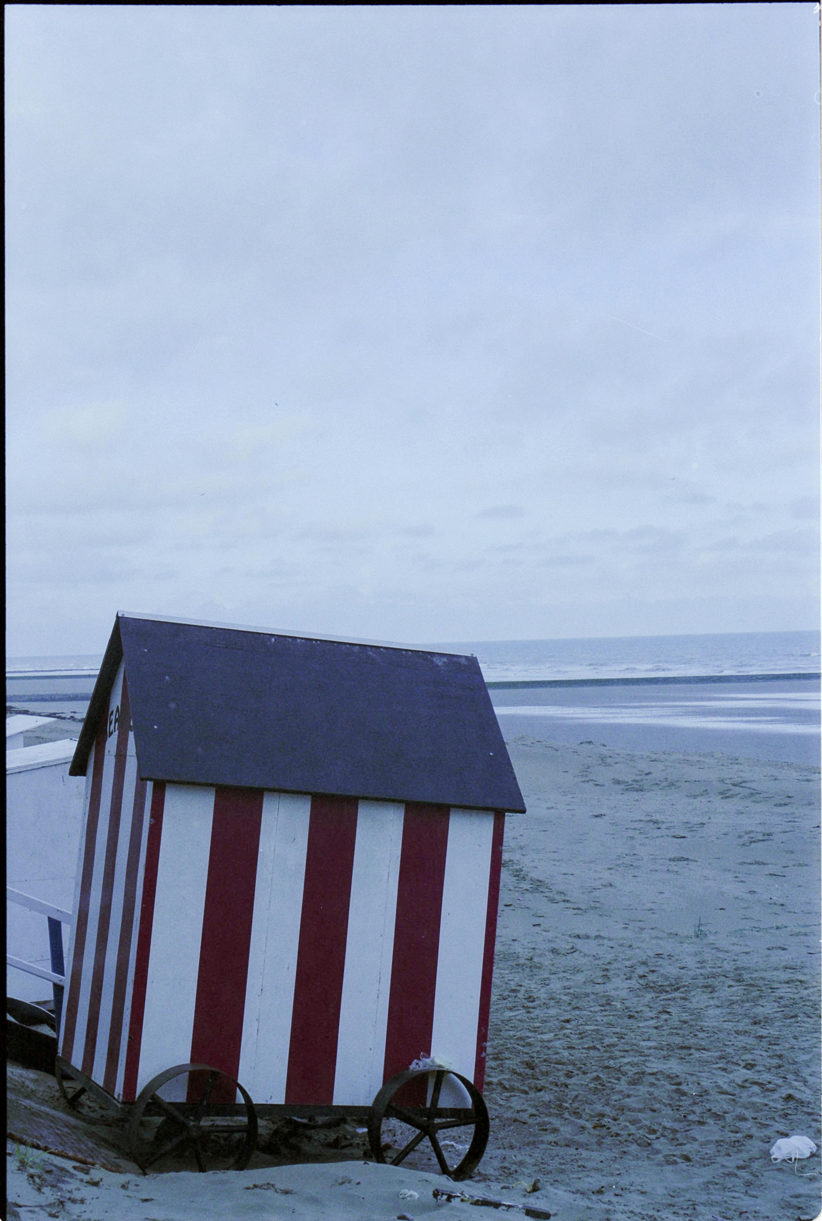 Beach Stripe Photos, Download The BEST Free Beach Stripe Stock Photos ...