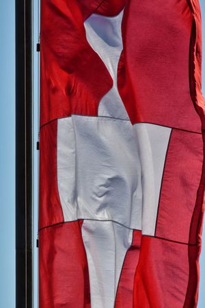 Red White Photos, Download The BEST Free Red White Stock Photos & HD Images