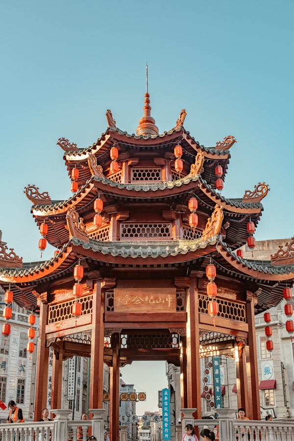 Shantou Photos, Download The BEST Free Shantou Stock Photos & HD Images